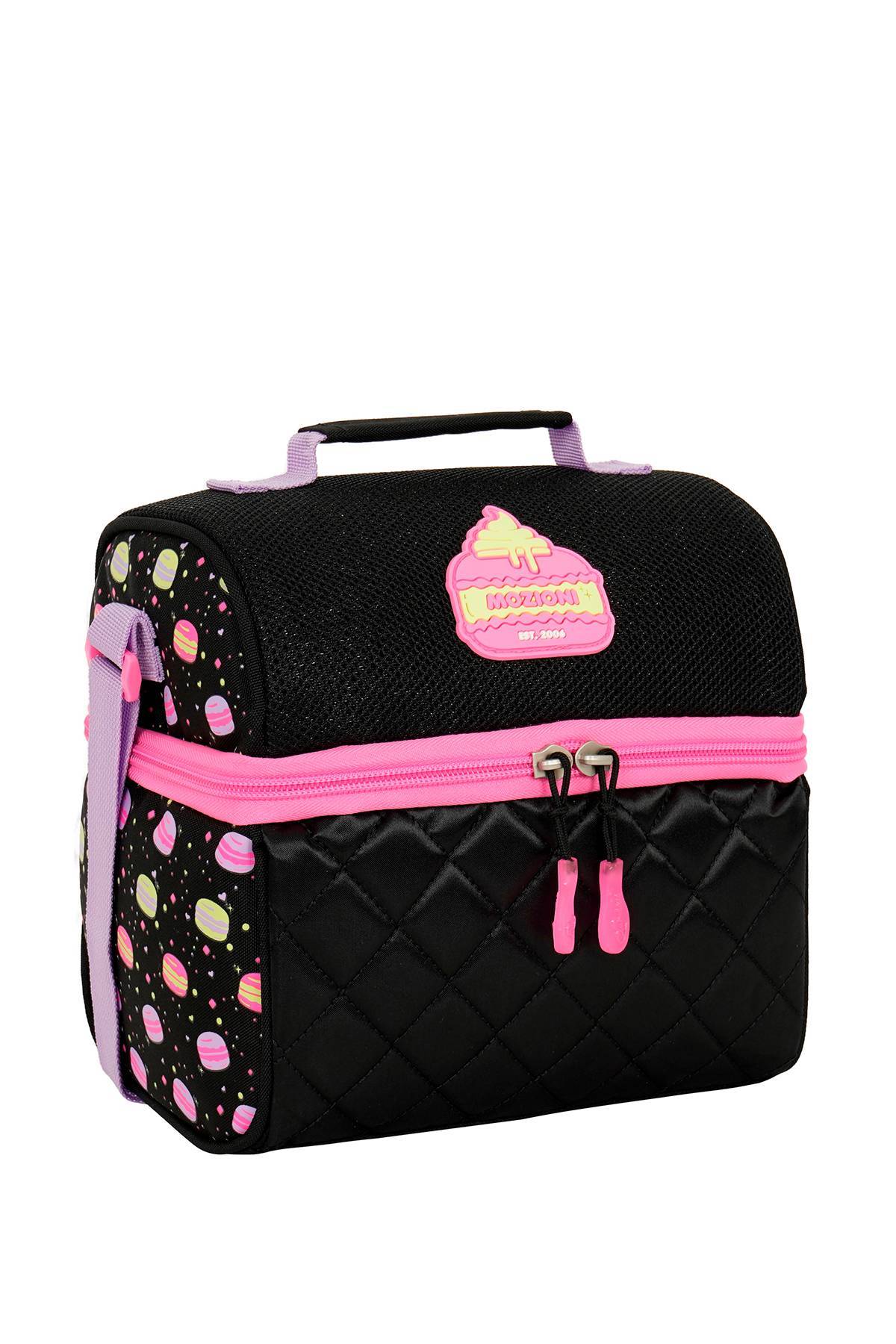 Lonchera Full Mozioni | De Prati Tienda Online