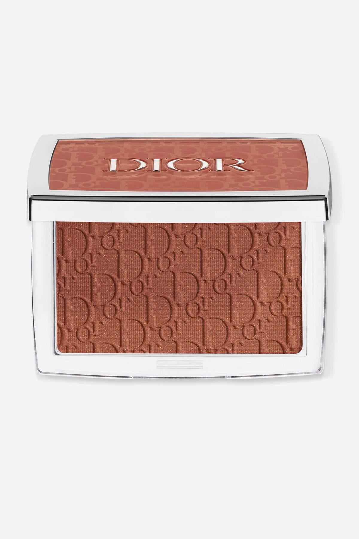 Rubor Reviving Dior Rosy Glow | Deprati Tienda Online