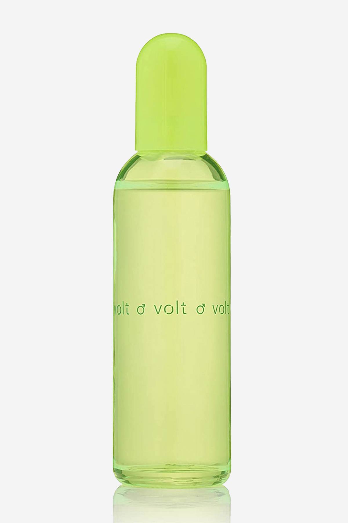 Eau de Parfum Homme Volt Colour Me 100 ml | Deprati Tienda Online