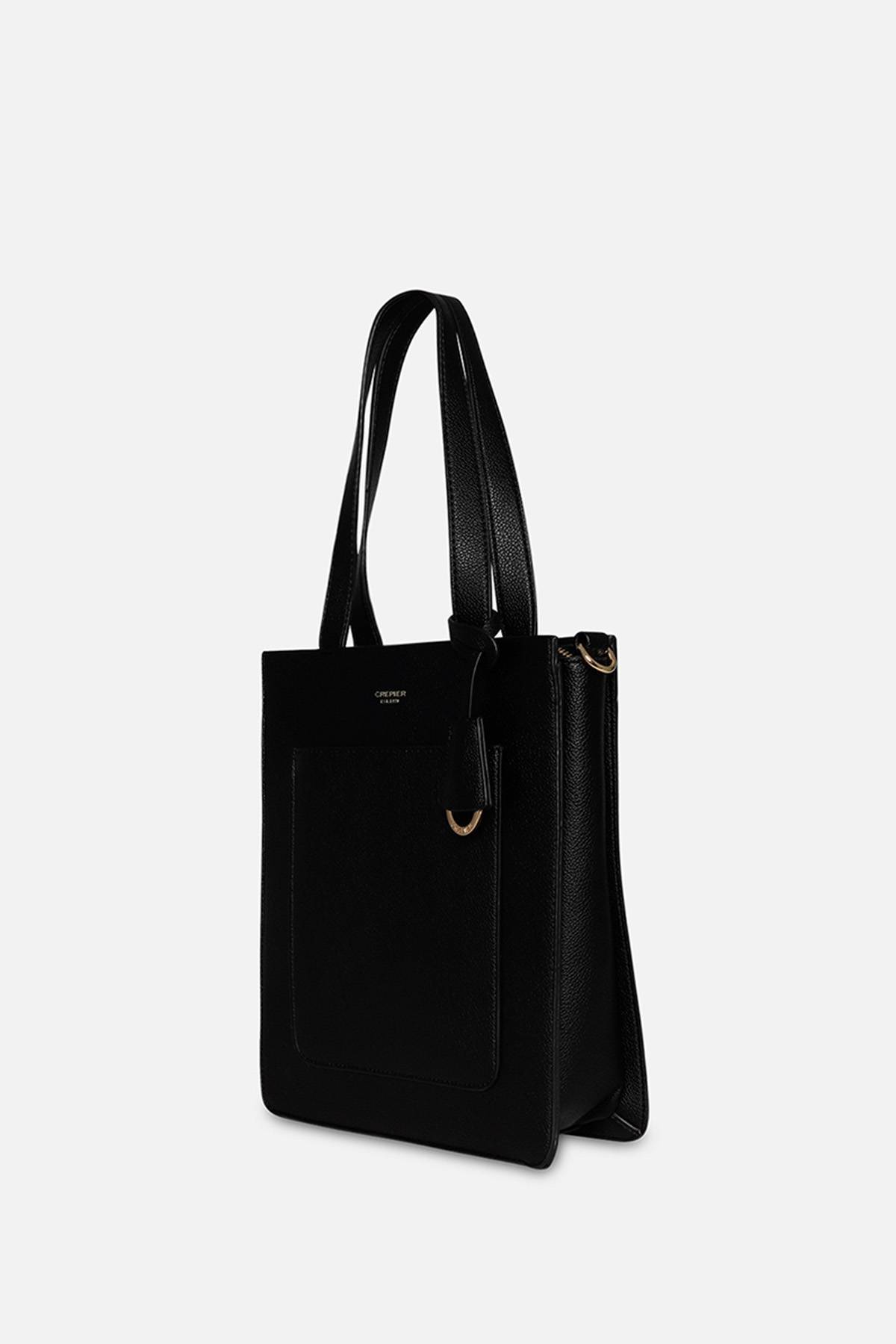 Cartera Tote Camille Crepier | Deprati Tienda Online
