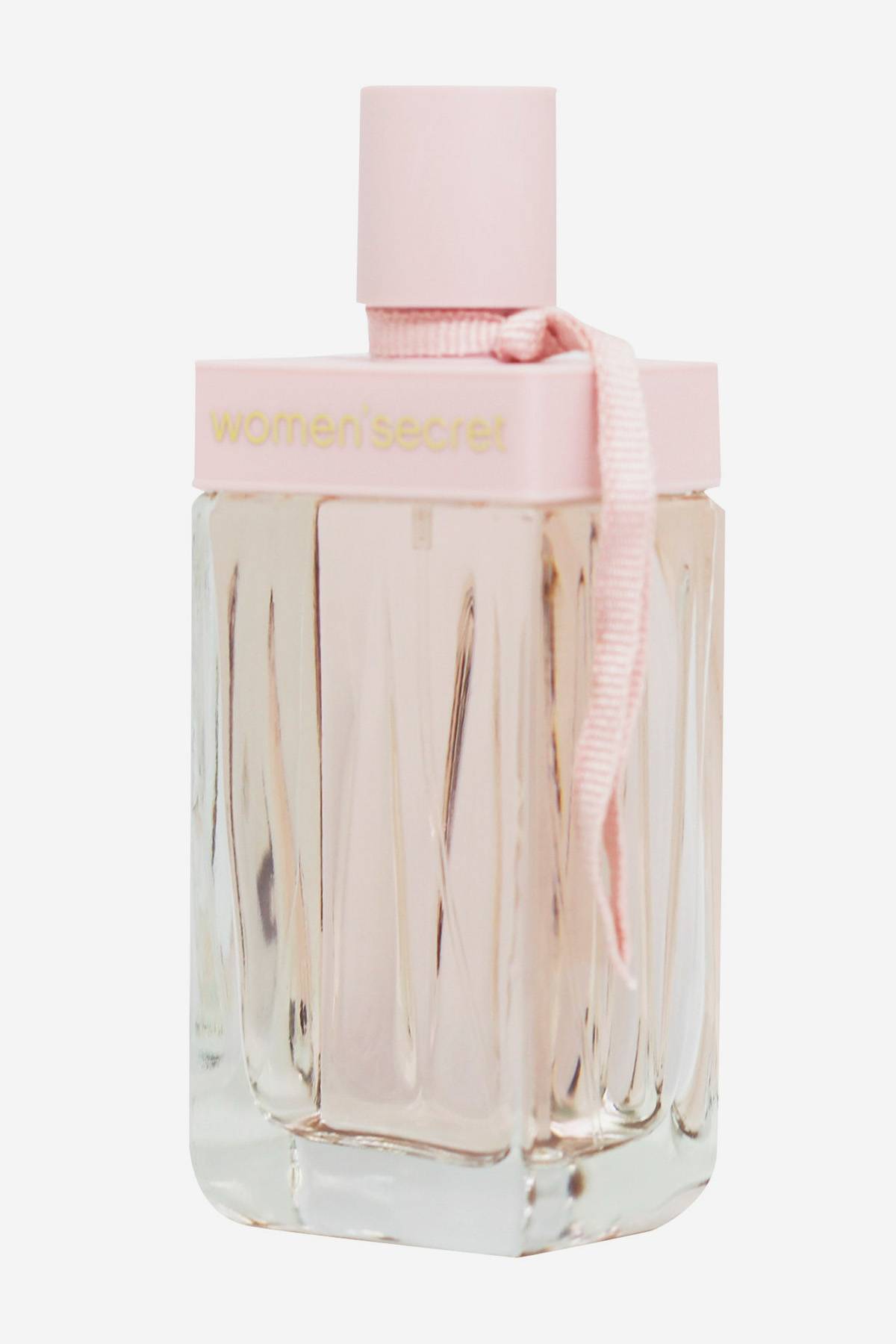 Eau De Parfum Intimate Women'Secret 100 ml | Deprati Tienda Online