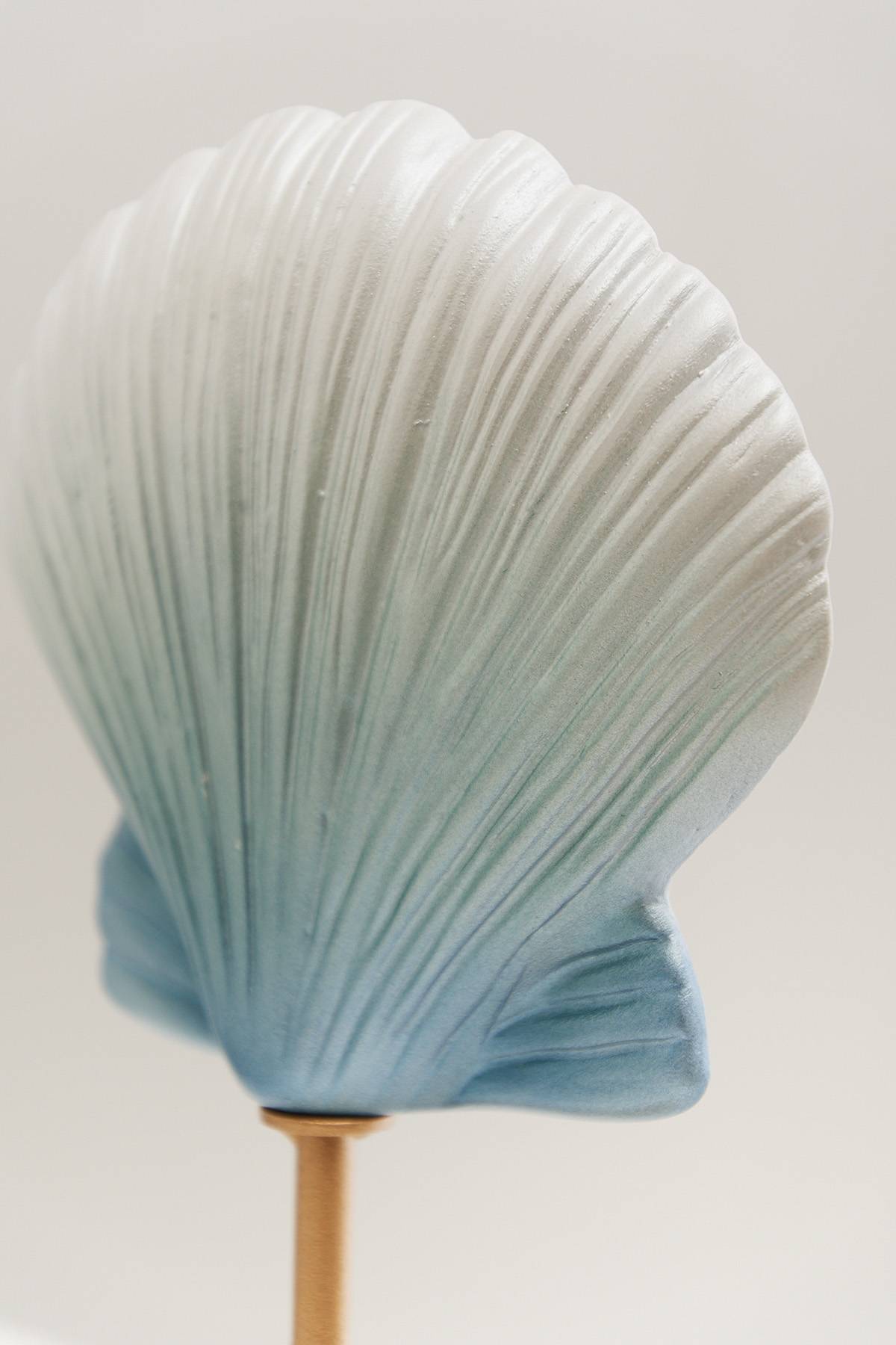 Figura Decorativa con Base Tahua | De Prati Tienda Online