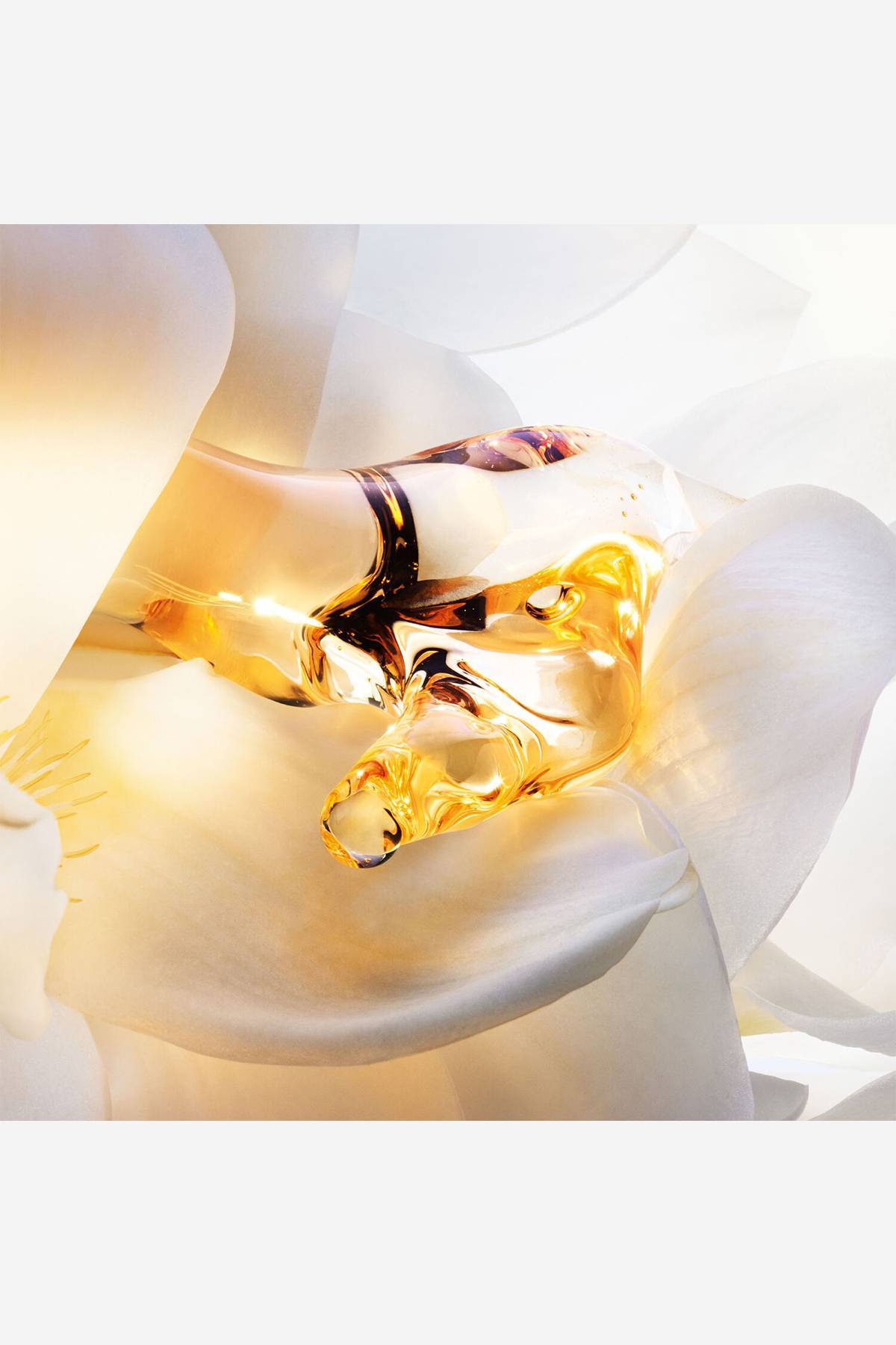 Eau de Parfum Jadore Parfum d’eau Dior 100 ml | Deprati Tienda Online