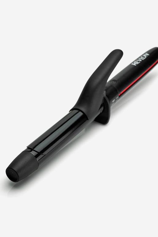 Tenaza de Infusión de Coco Revlon | Deprati Tienda Online