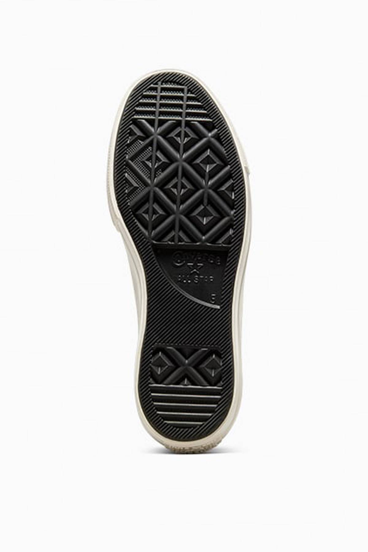 Botín para Mujer Chuck Taylor All Star Lift Elevation Converse ...