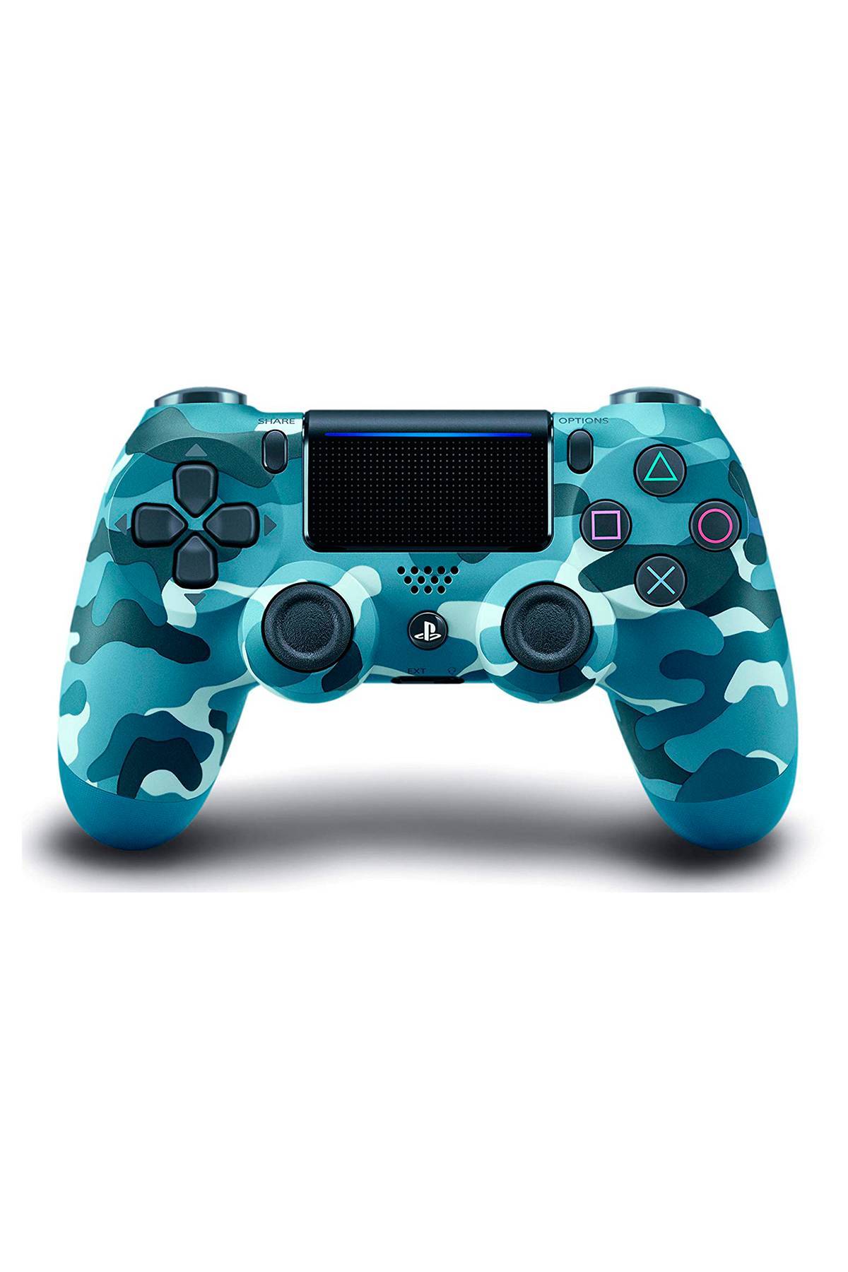 Palanca Sony para PS4 | Deprati Tienda Online