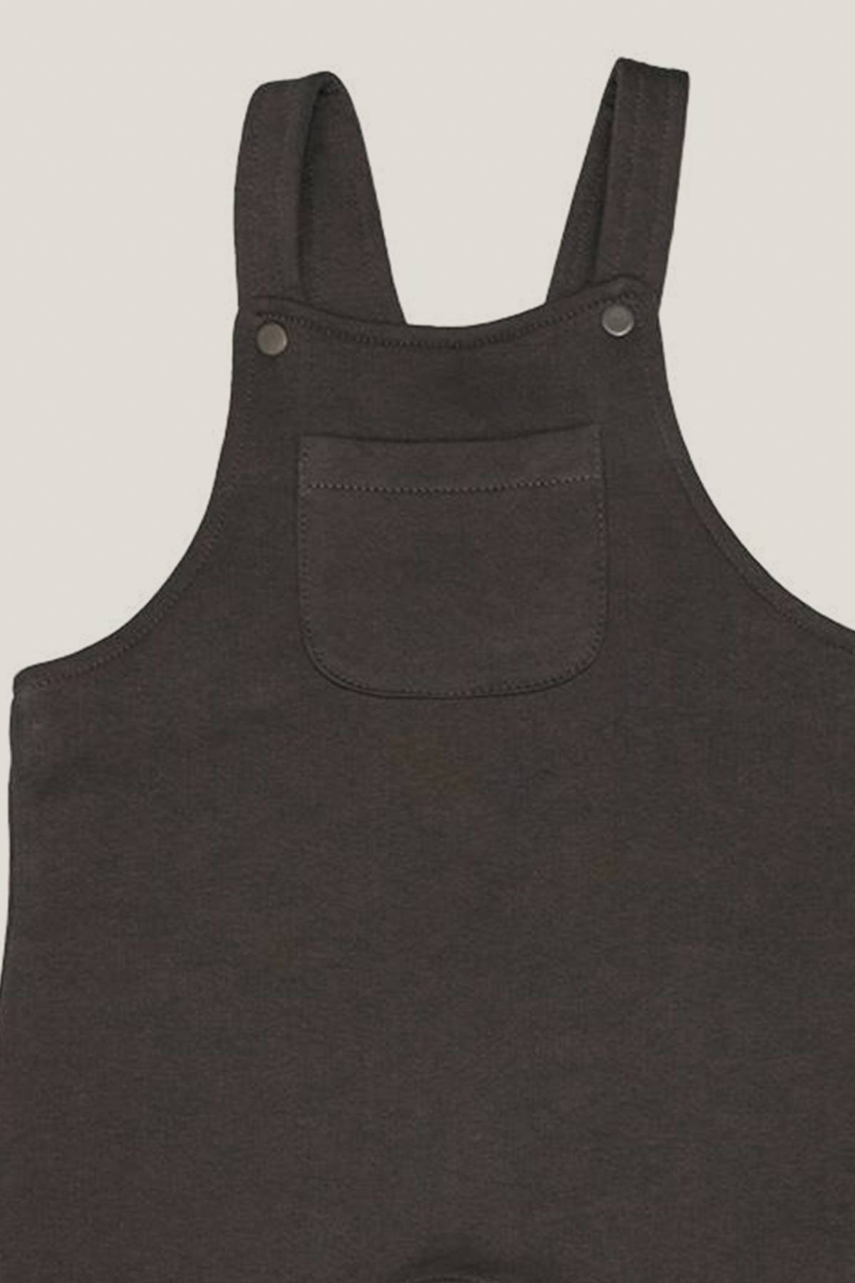 Overol Estampado Losan | De Prati Tienda Online