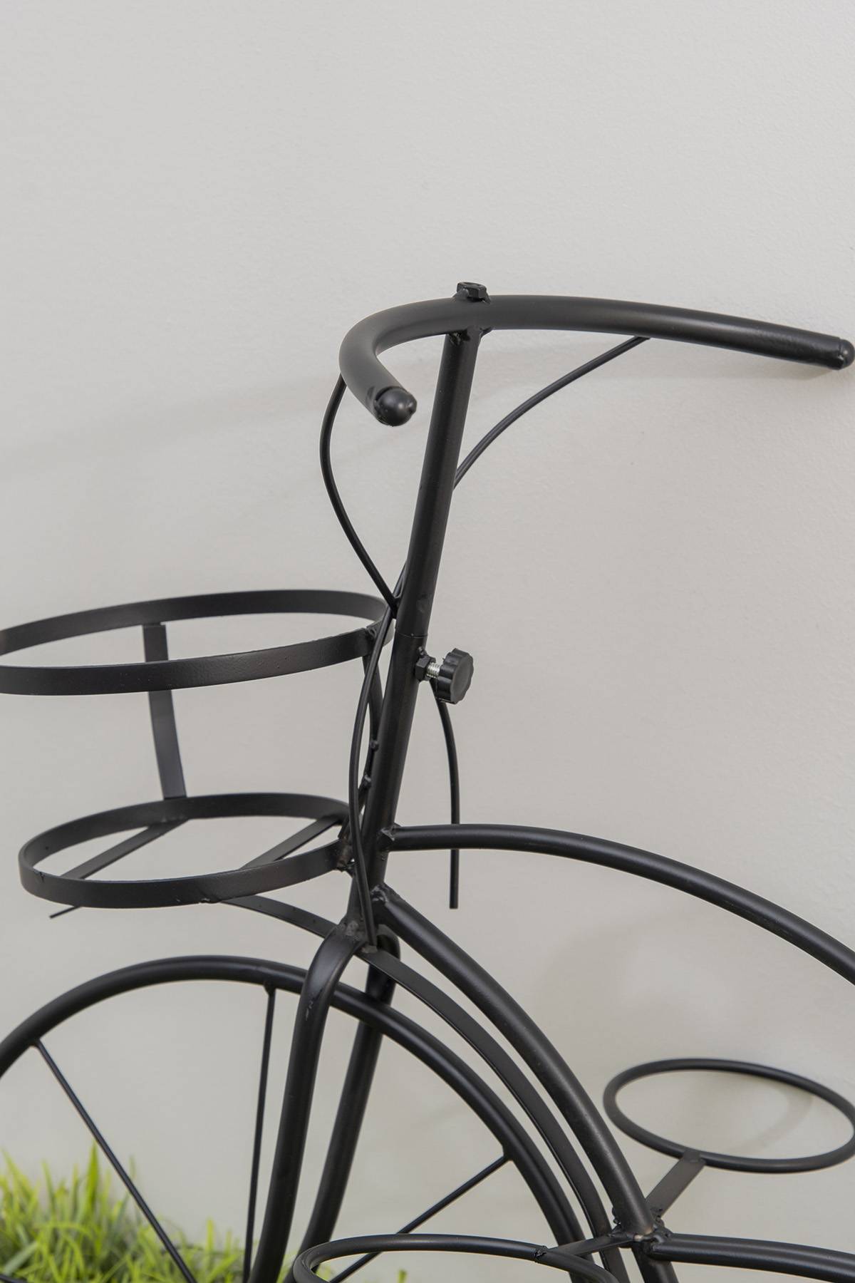 Porta Macetero Concepts | De Prati Tienda Online