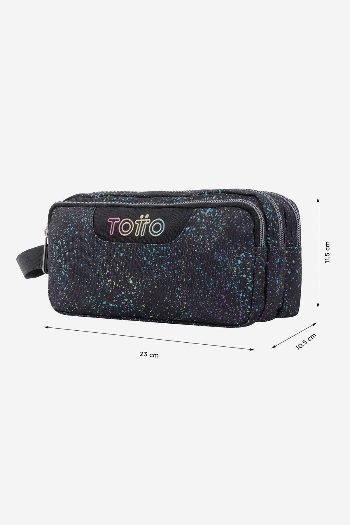 Multiusos Agapec Totto | De Prati Tienda Online