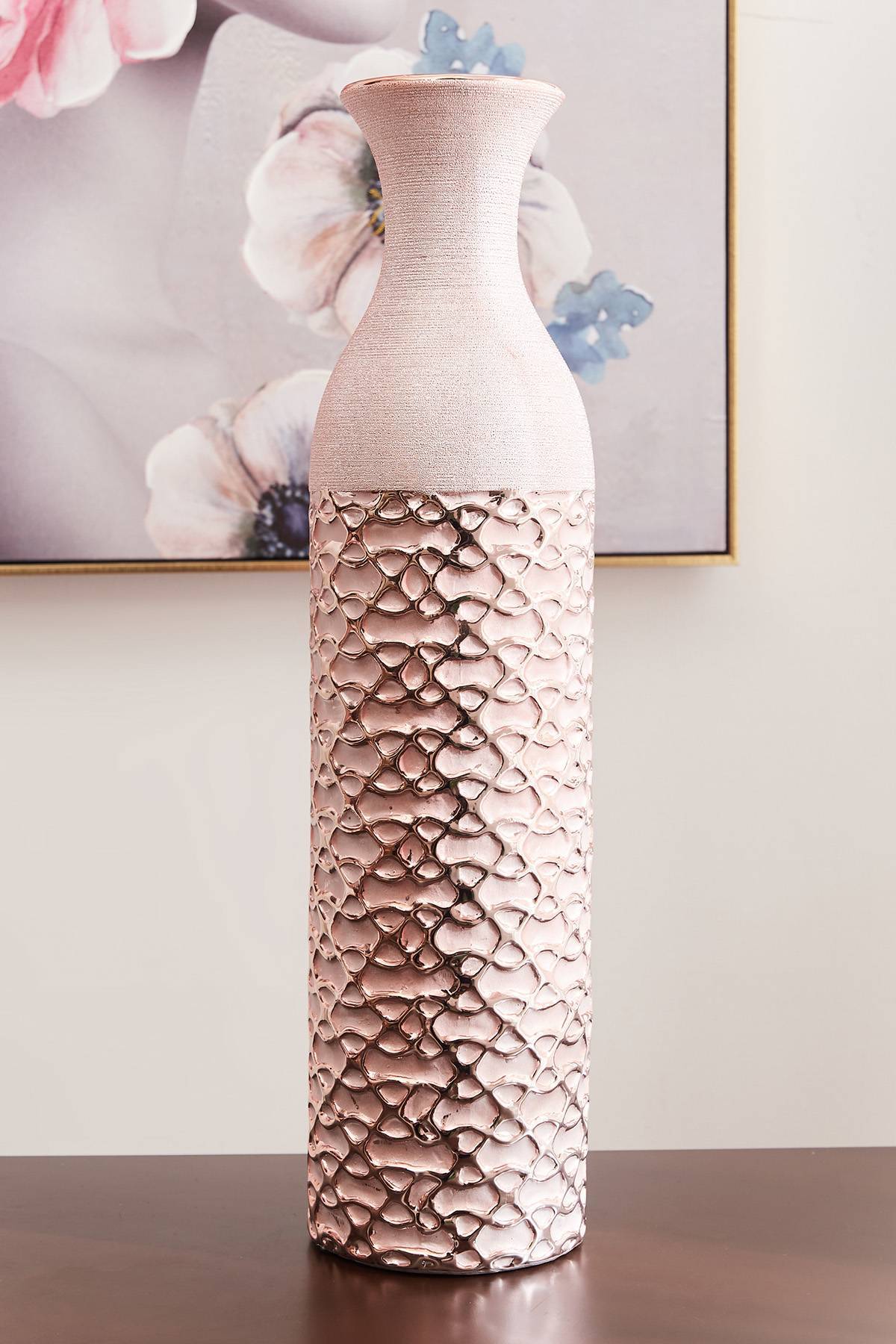 Florero de Cerámica Concepts | De Prati Tienda Online