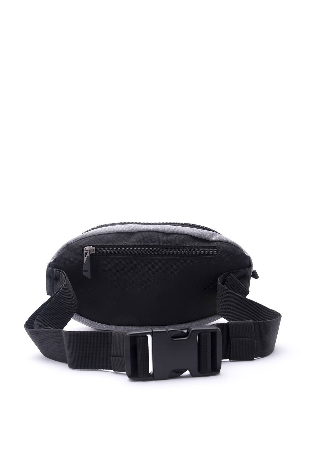 Canguro Mediano Vasari | De Prati Tienda Online