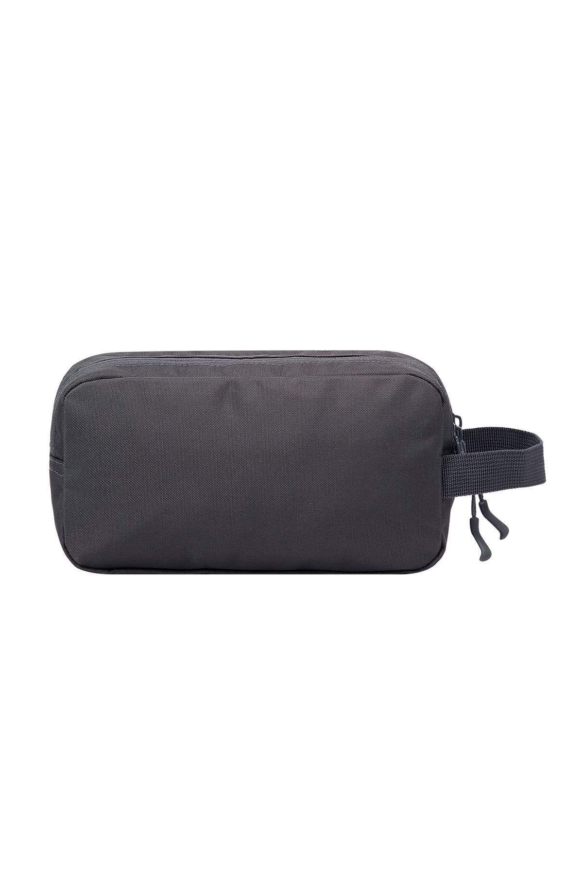 Multiusos Marañón Totto | Deprati Tienda Online
