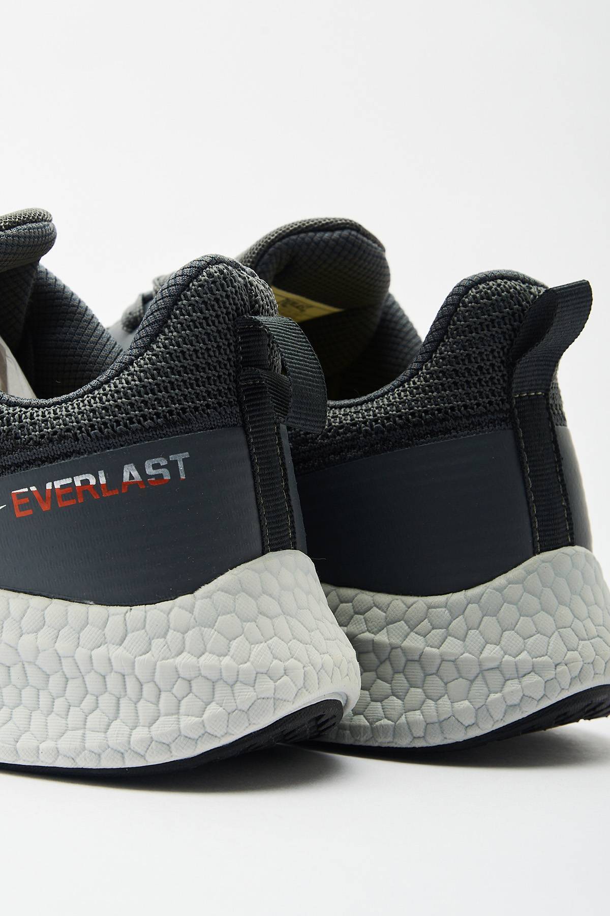 Zapato Deportivo Running Everlast | De Prati Tienda Online