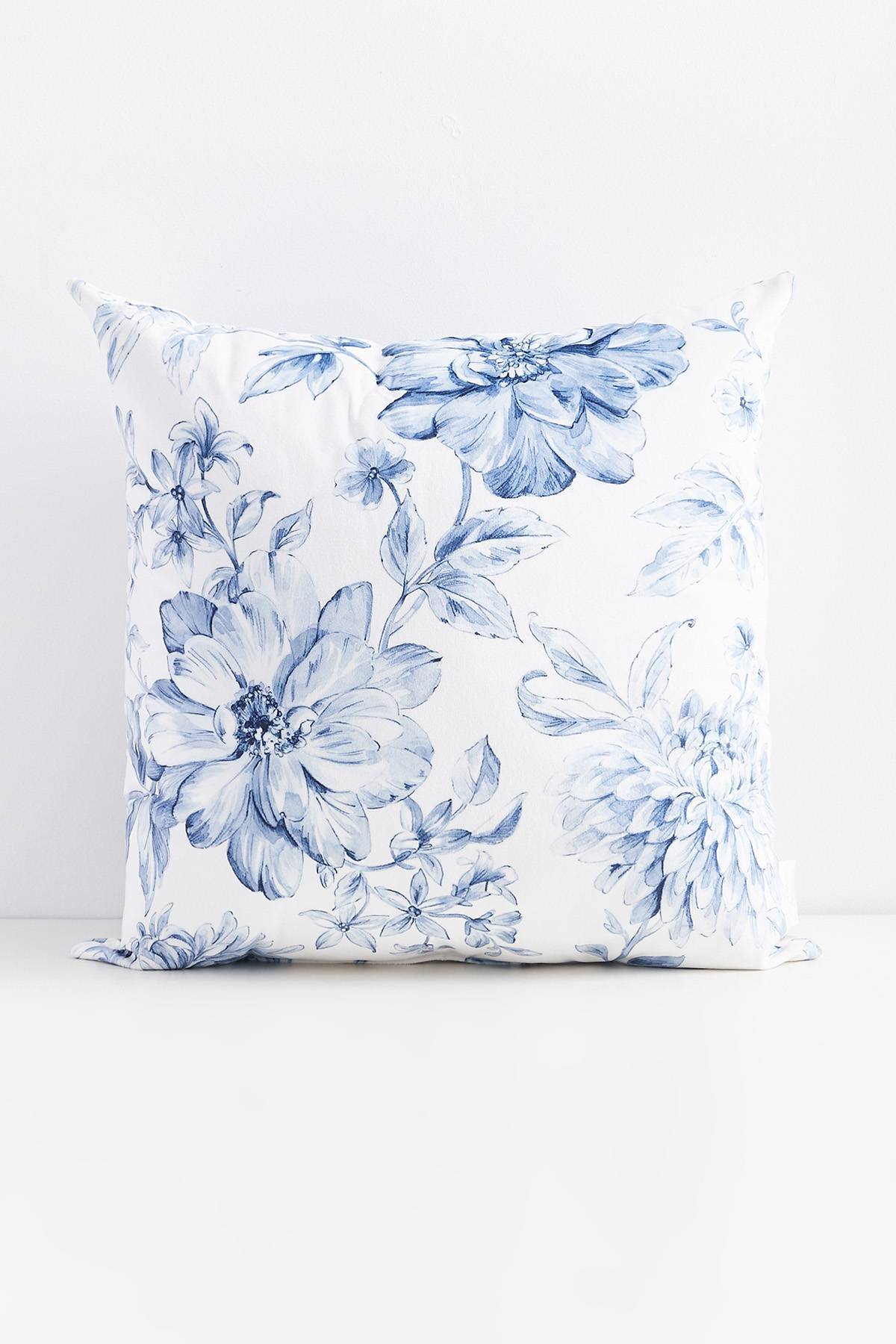 Cojín Combinado Deconova | De Prati Tienda Online