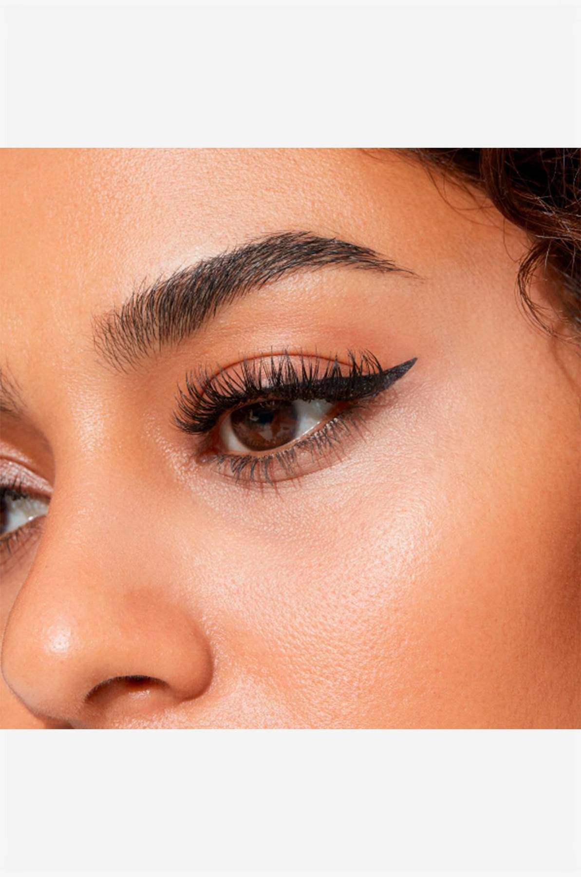 Lápiz Delineador para Ojos Velvet Touch Gosh Black Ink | Deprati Tienda ...