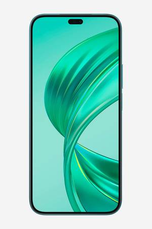 Honor X8B Cyan 512 GB | Deprati Tienda Online