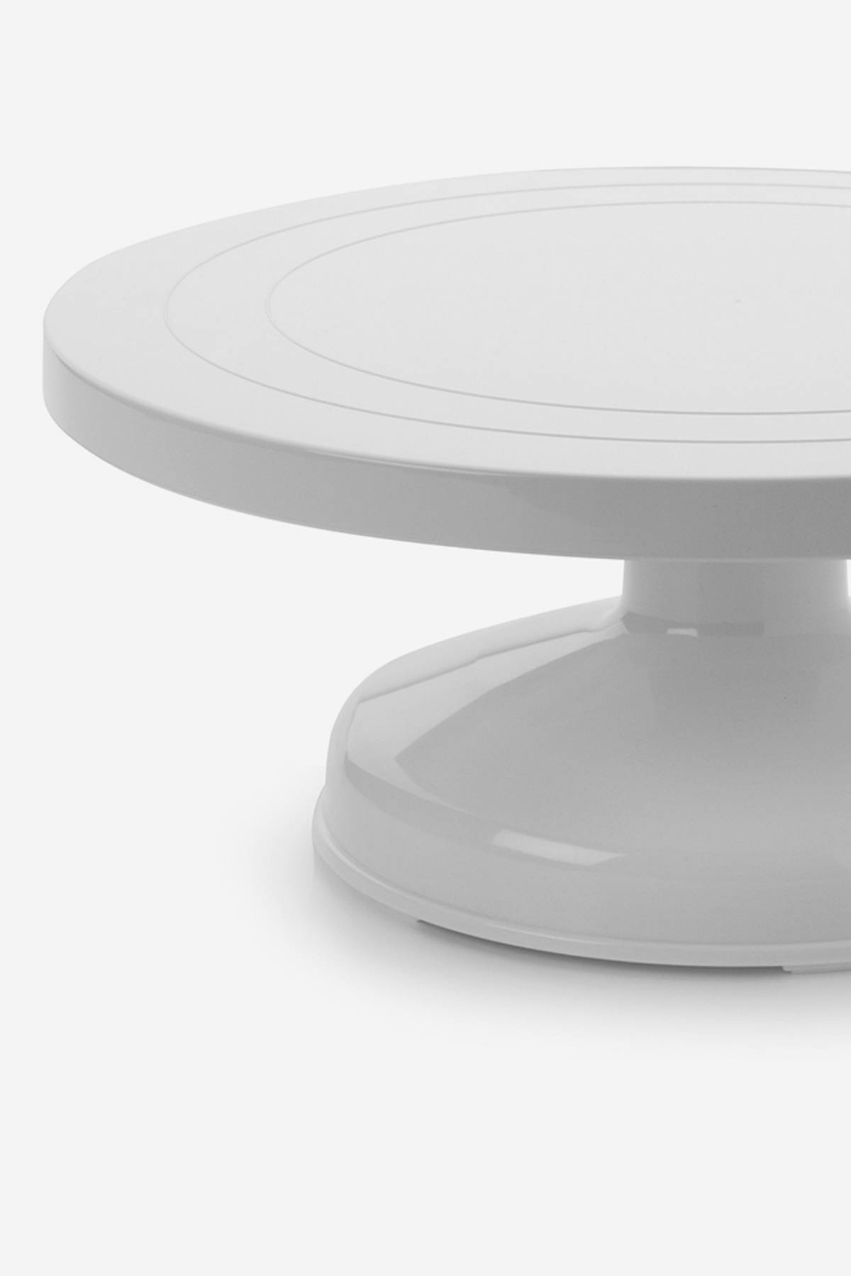 Base Giratoria para Torta Ibili | Deprati Tienda Online