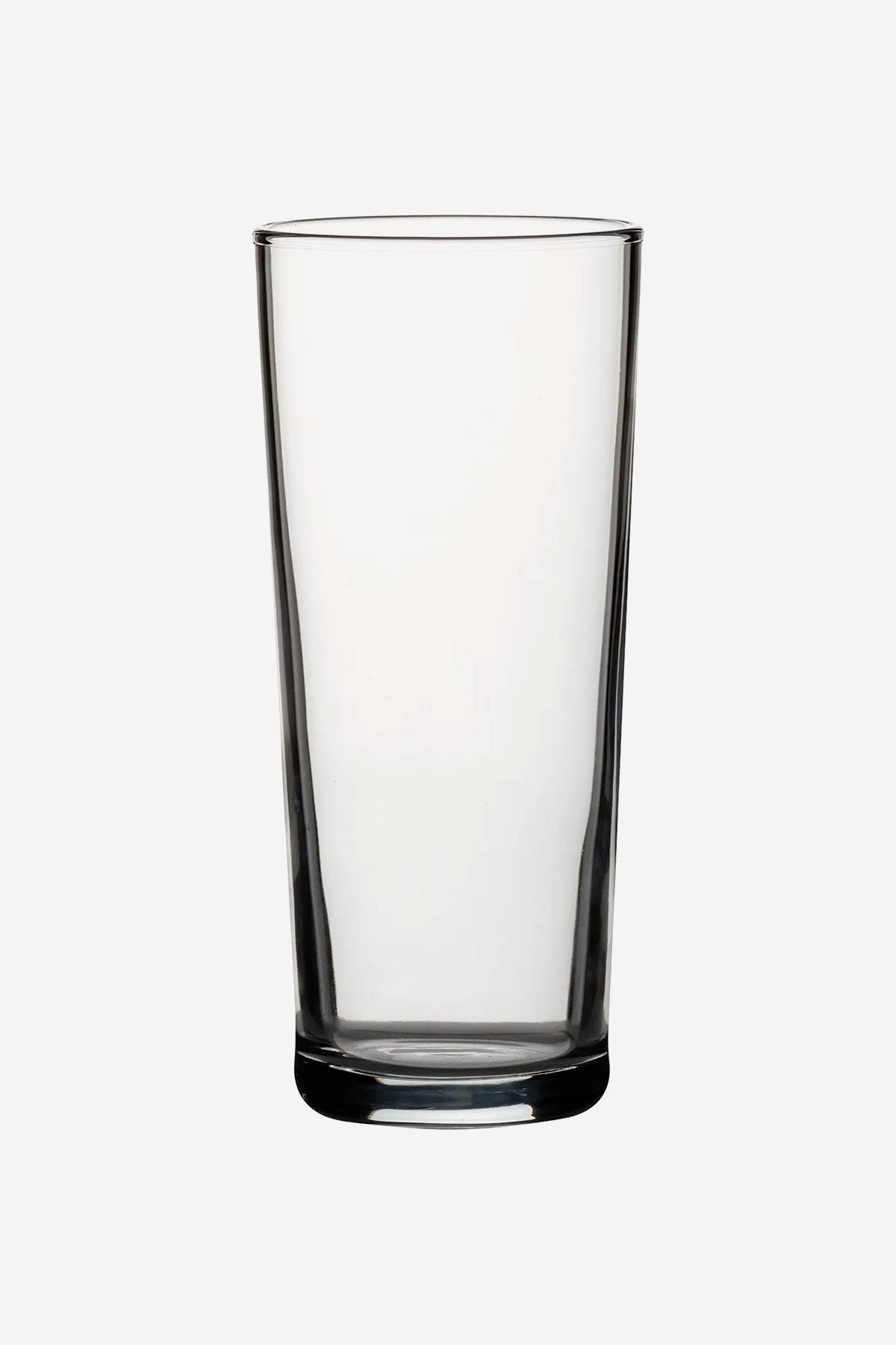 Set de Vasos Cerveceros Ravenhead x2 | De Prati Tienda Online