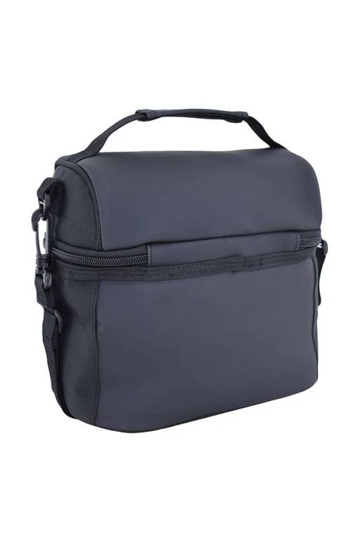Lonchera Mozioni | Deprati Tienda Online