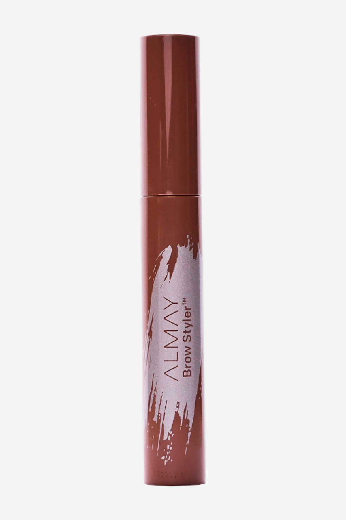 Máscara para cejas Brow Styler Almay Light Brown | De Prati Tienda Online