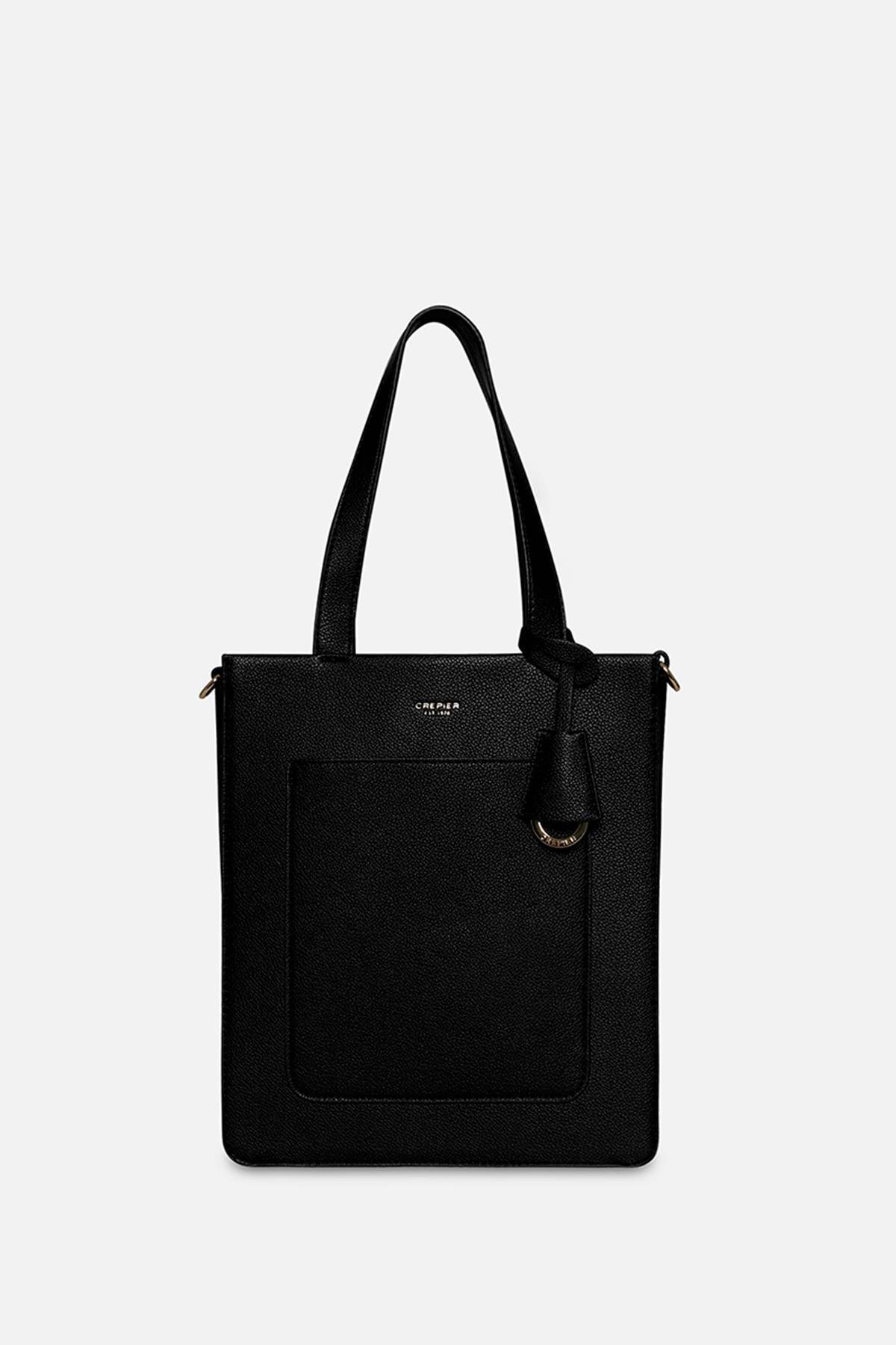 Cartera Tote Camille Crepier | Deprati Tienda Online