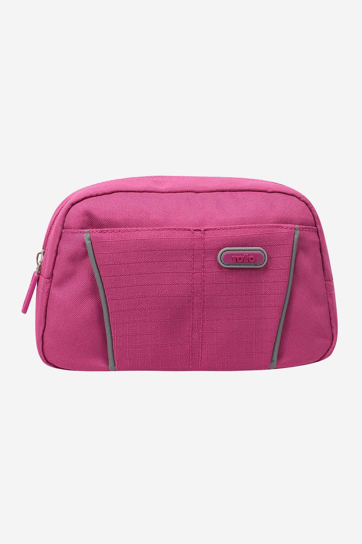 Multiusos Eafit Totto | Deprati Tienda Online