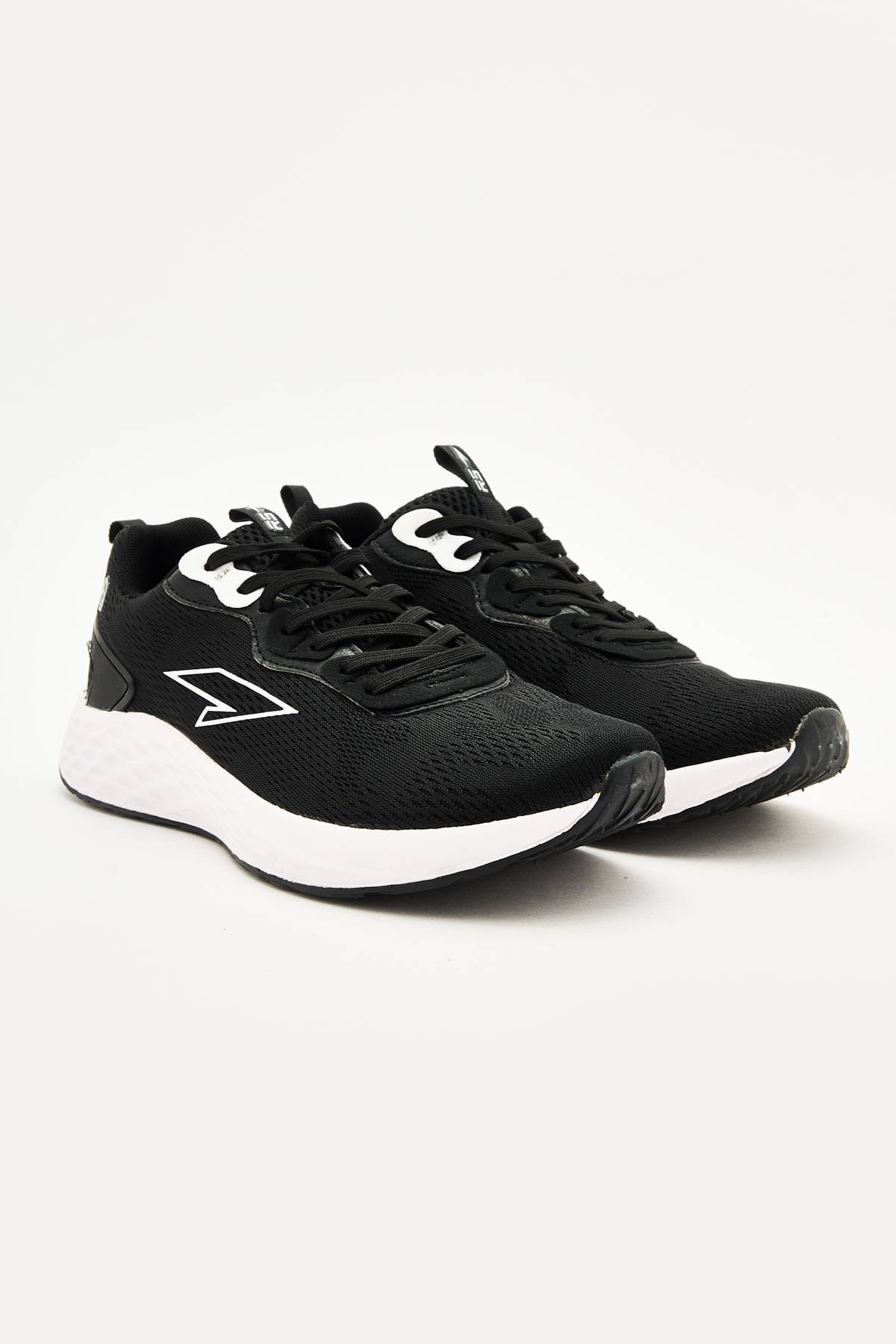 Zapato Deportivo Running con Pasador RS21 | De Prati Tienda Online