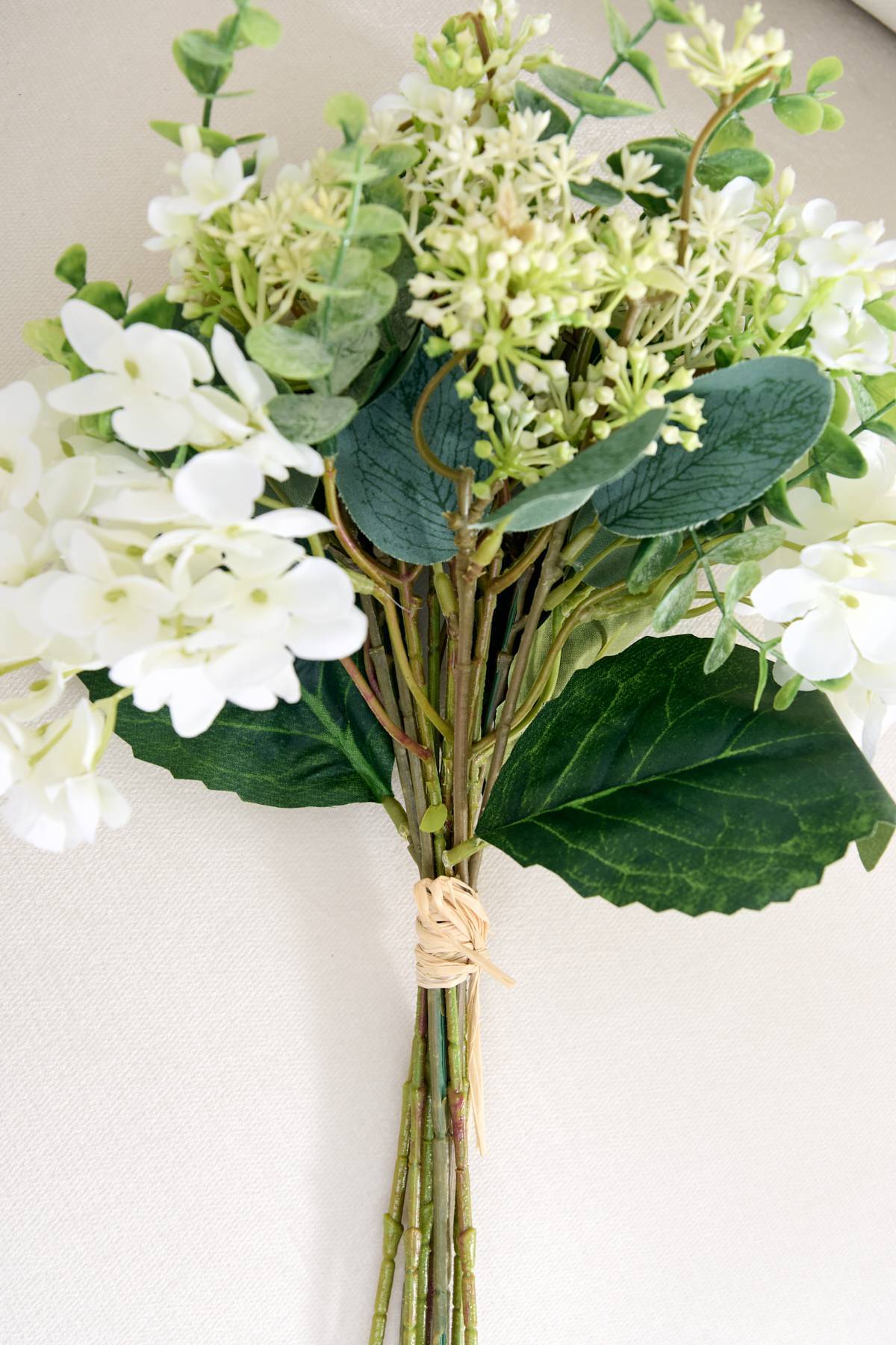 Ramo Decorativo Concepts | De Prati Tienda Online