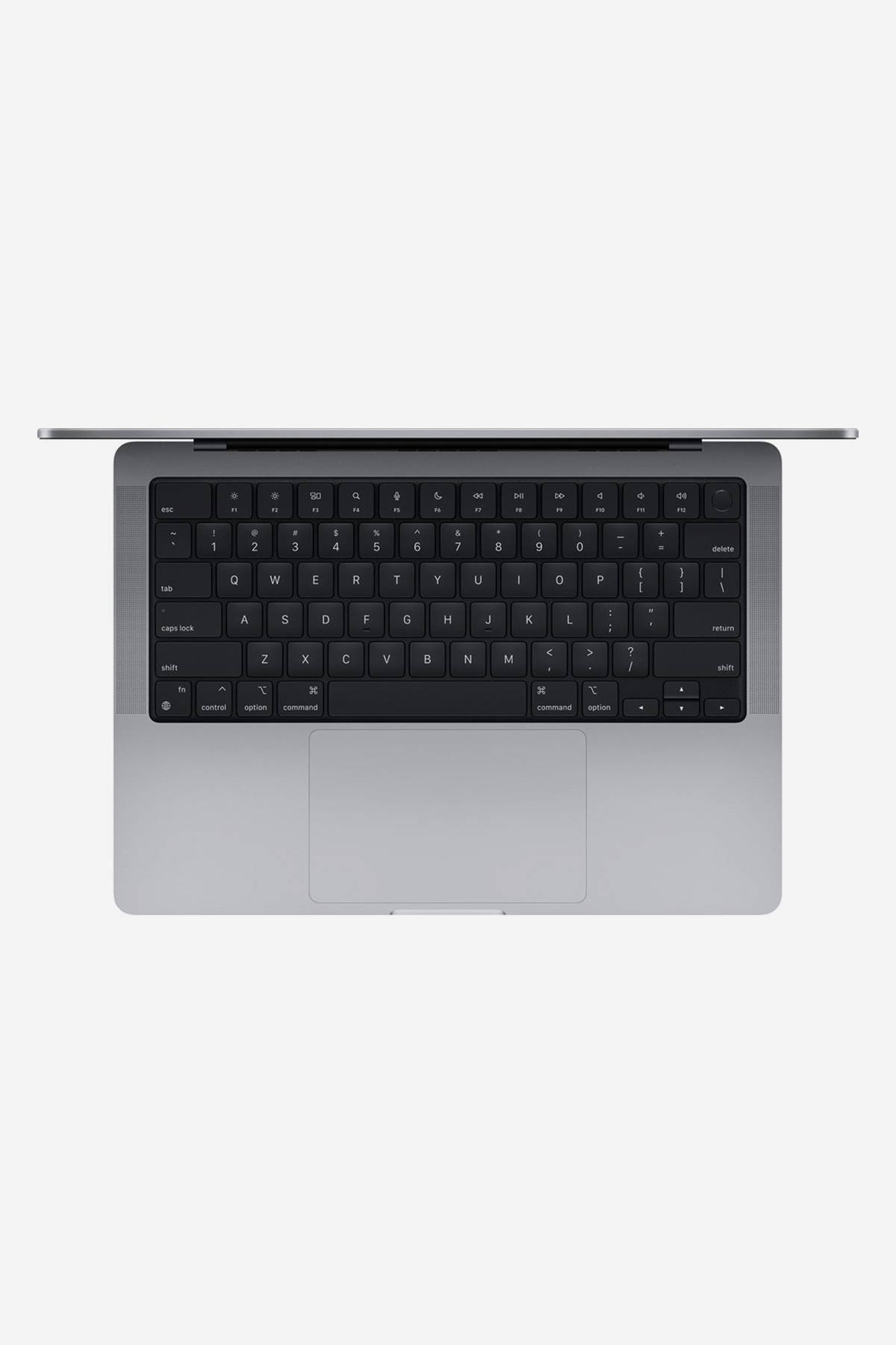 Macbook Pro de 14.2 Pulgadas Apple Chip M1 Pro | Deprati Tienda Online