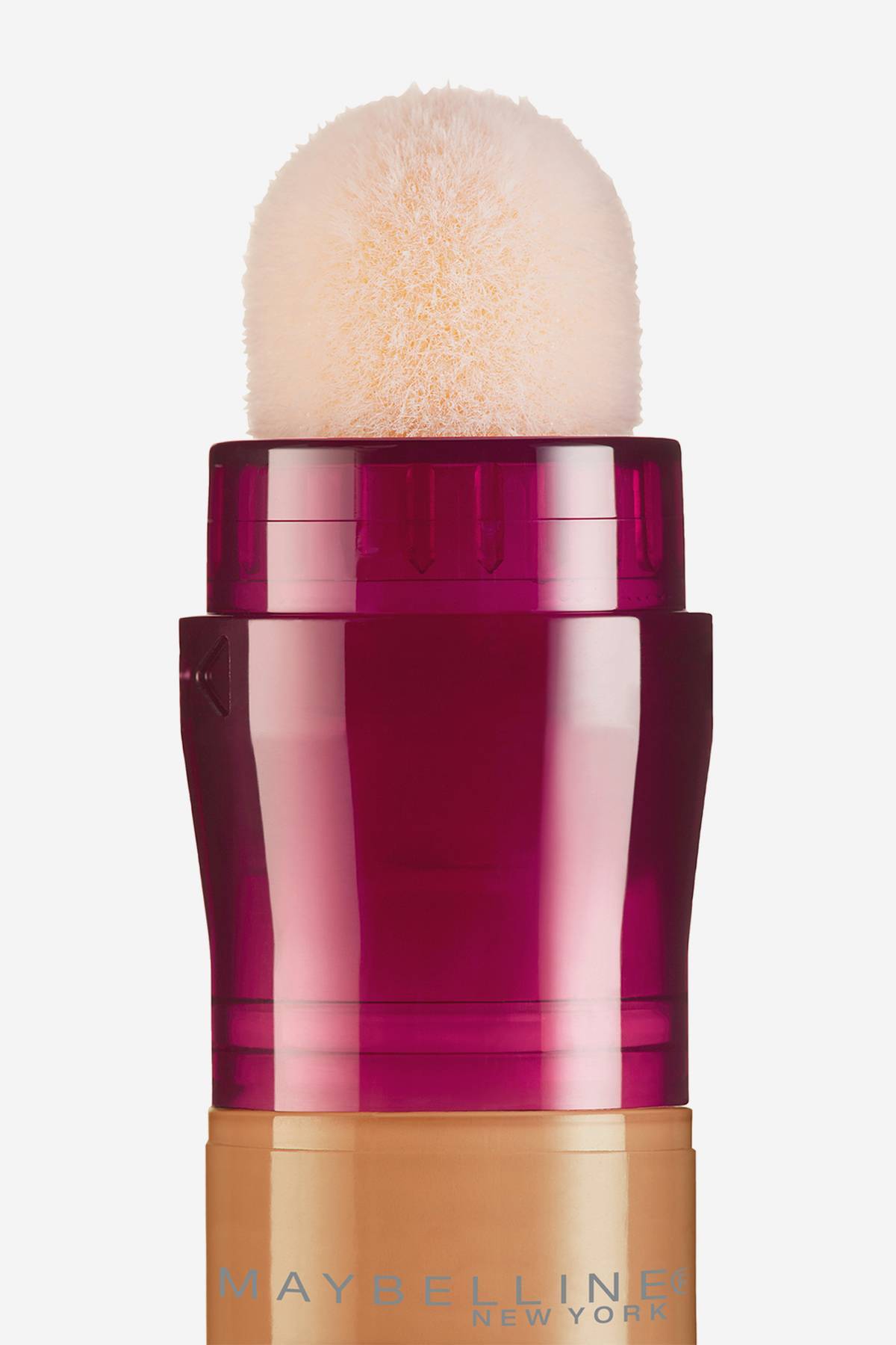 Corrector Age Rewind Eraser Maybelline Caramel | Deprati Tienda Online