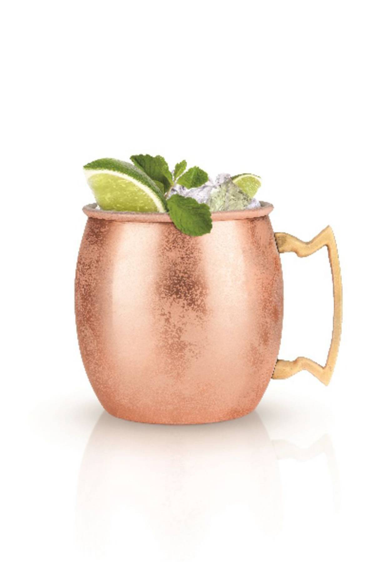 Vaso Moscow Mule Concepts | Deprati Tienda Online