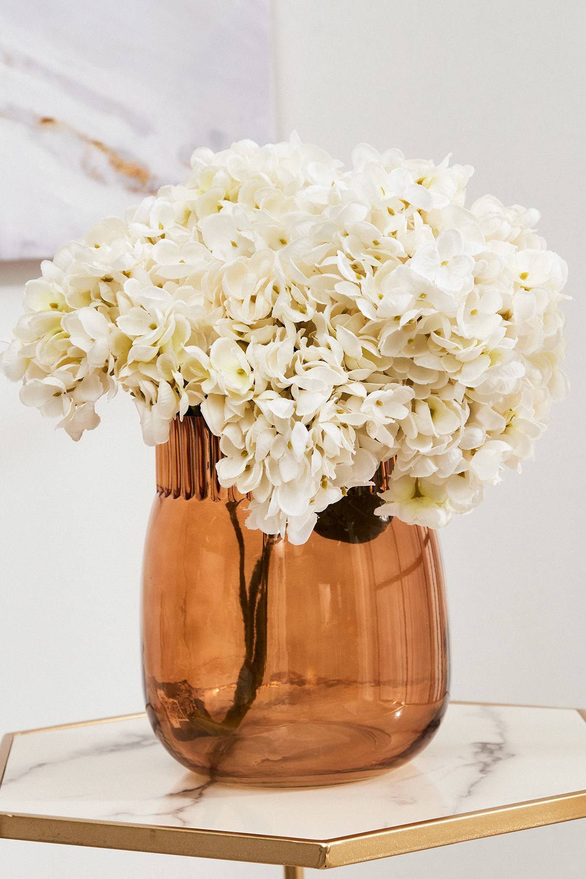 Florero de Vidrio Concepts | Deprati Tienda Online