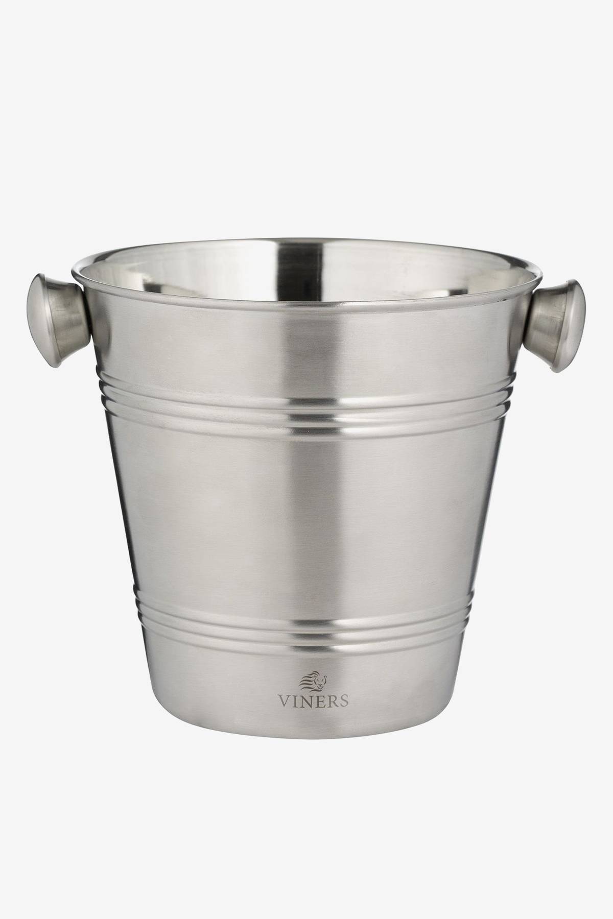 Hielera de Metal Viners | De Prati Tienda Online