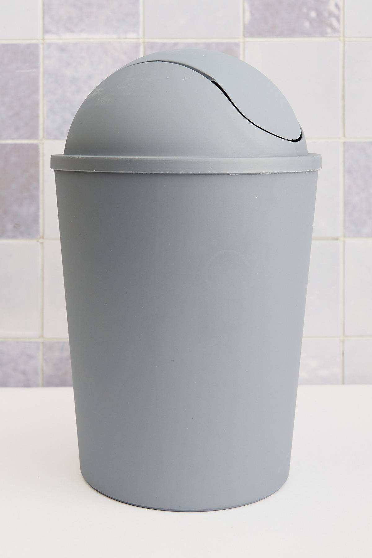 Tacho Unicolor Ako MSV | De Prati Tienda Online