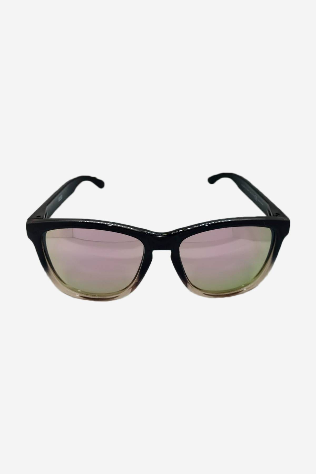 Gafas Hawkers One | Deprati Tienda Online