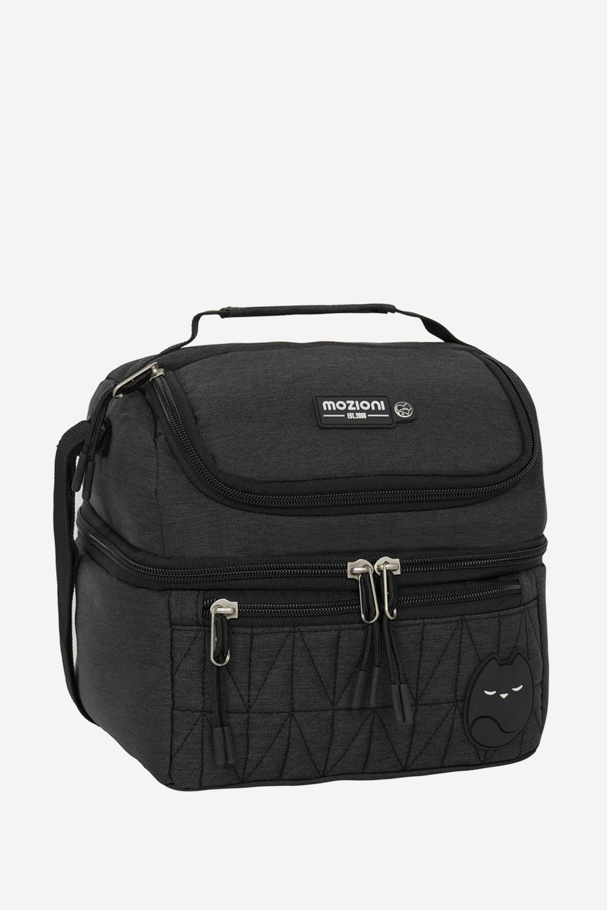 Lonchera Full Mozioni | Deprati Tienda Online