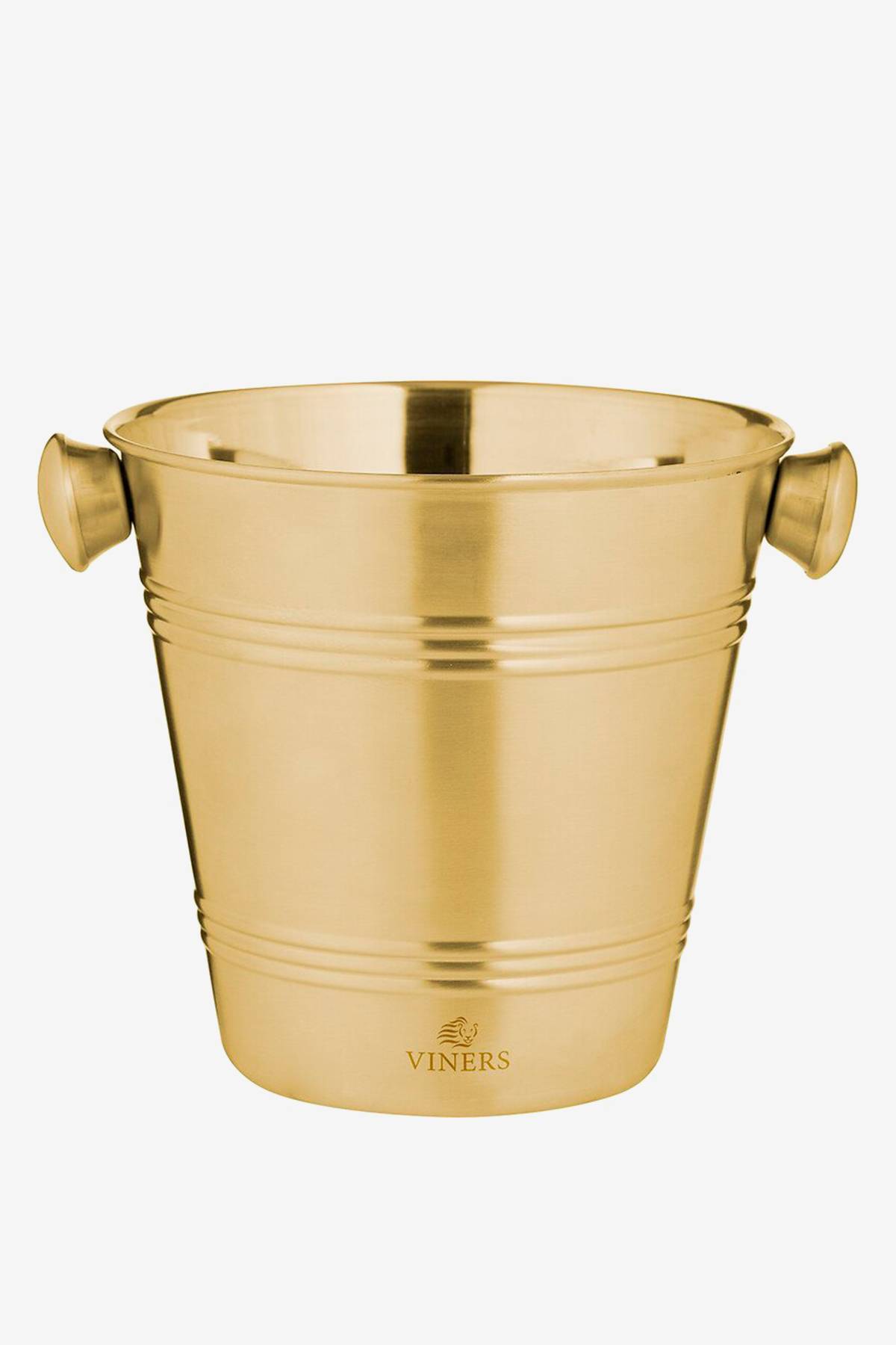 Hielera de Metal Viners | De Prati Tienda Online