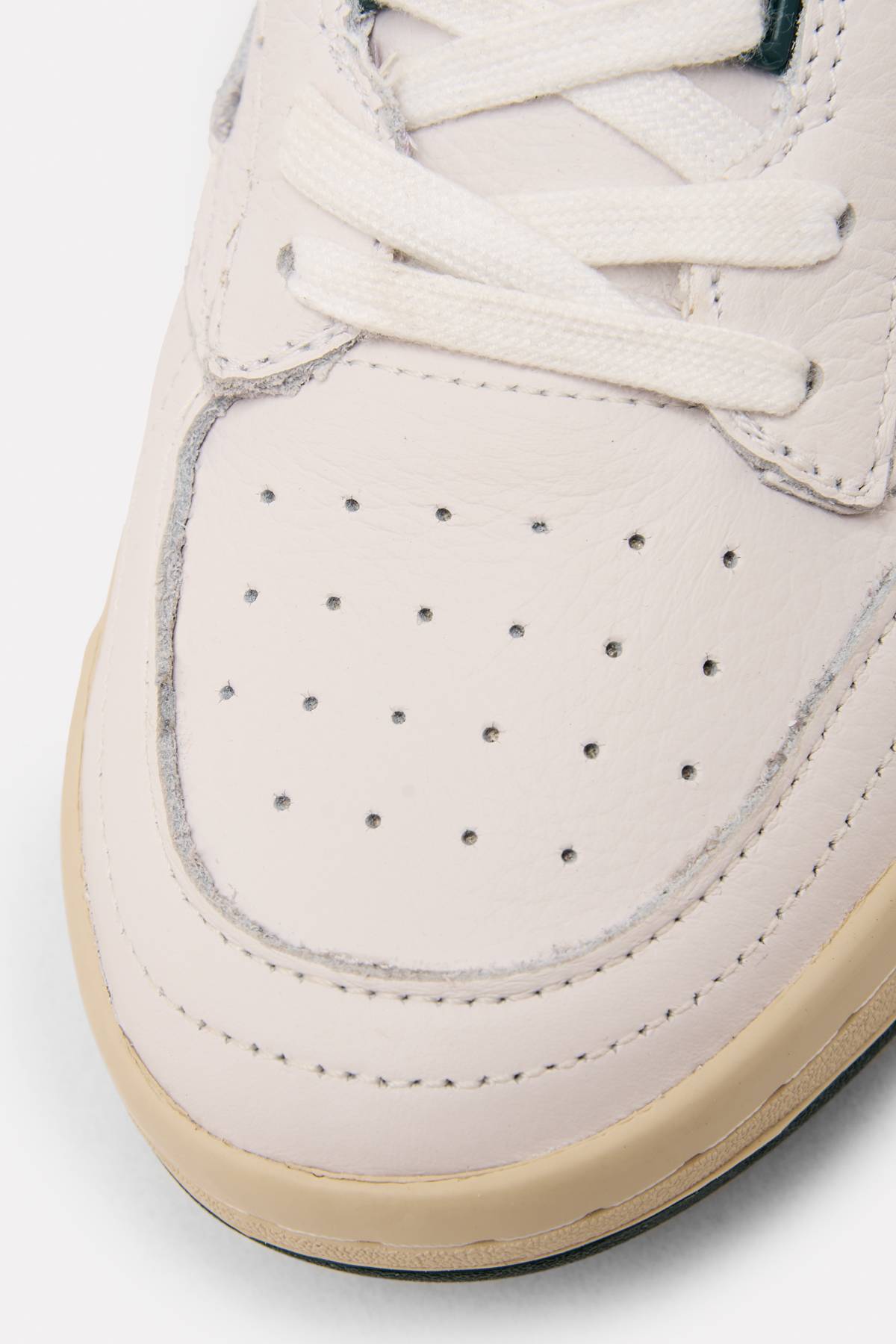 Sneakers para Mujer FX - 2 Fila | Deprati Tienda Online