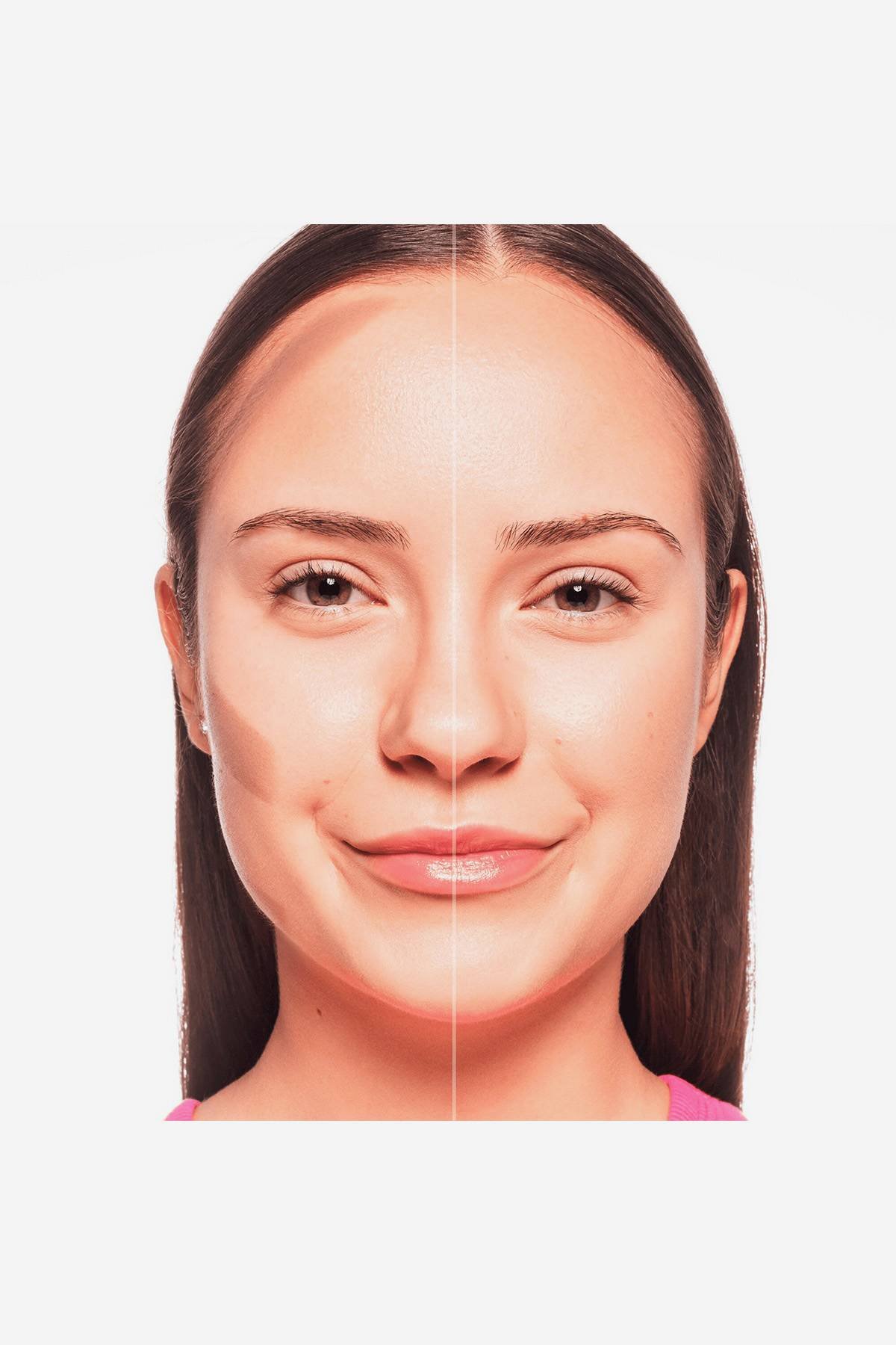 Contorno en Barra Baby Got Bronze Essence Tono 20 | Deprati Tienda Online