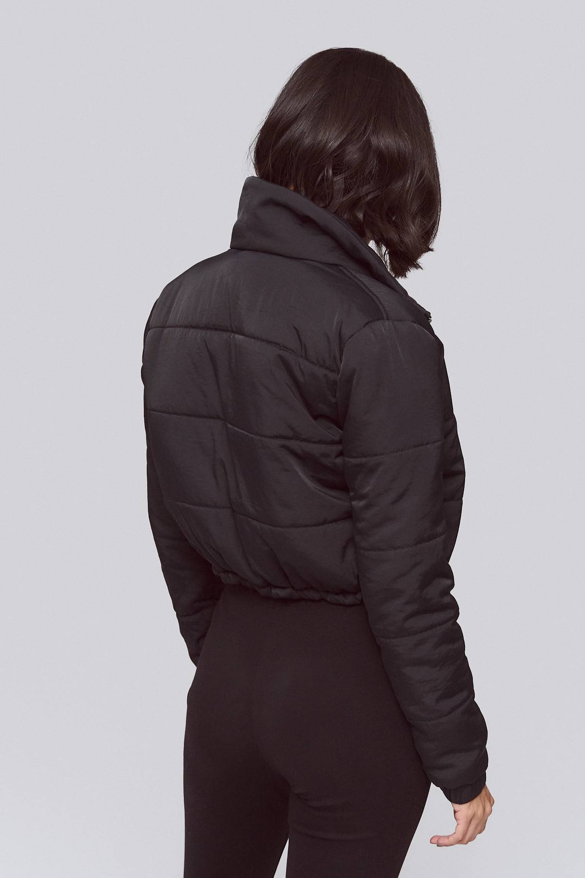 Chompa Plumón H&O | Deprati Tienda Online