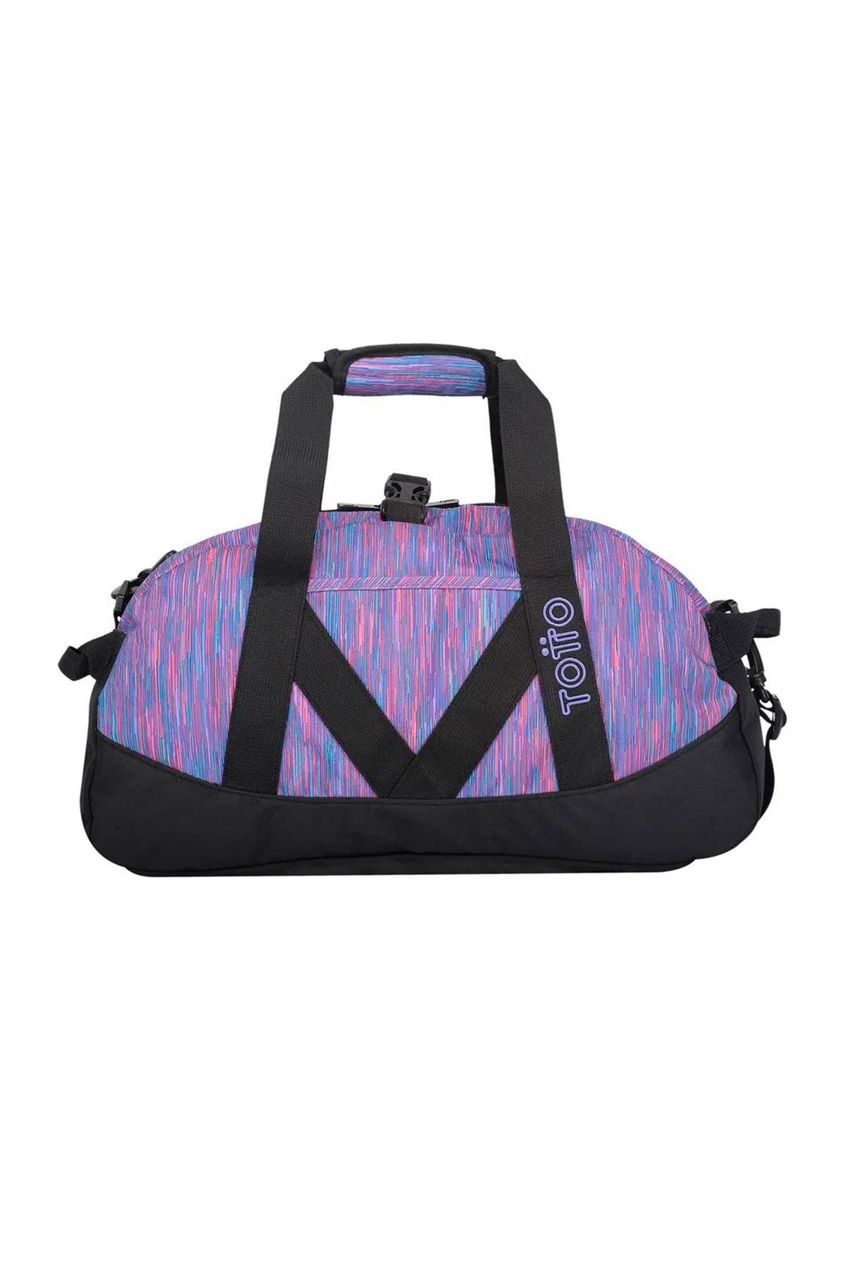 Tula Bungee Totto | De Prati Tienda Online