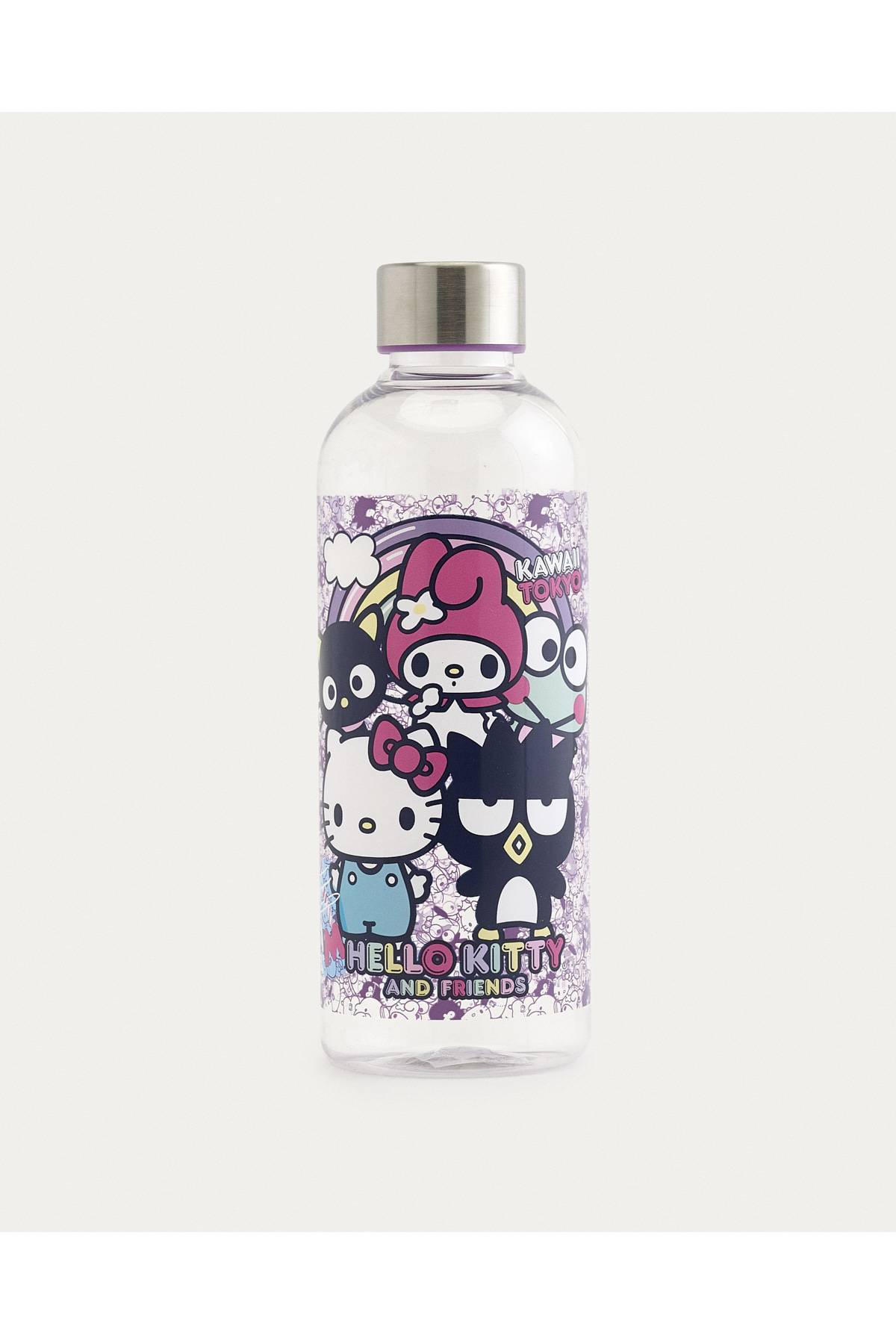 Tomatodo Hello Kitty Mozioni 850 ml | Deprati Tienda Online
