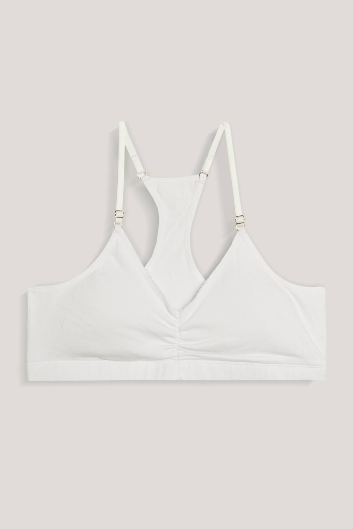 Top Sport con Copa H&O | De Prati Tienda Online