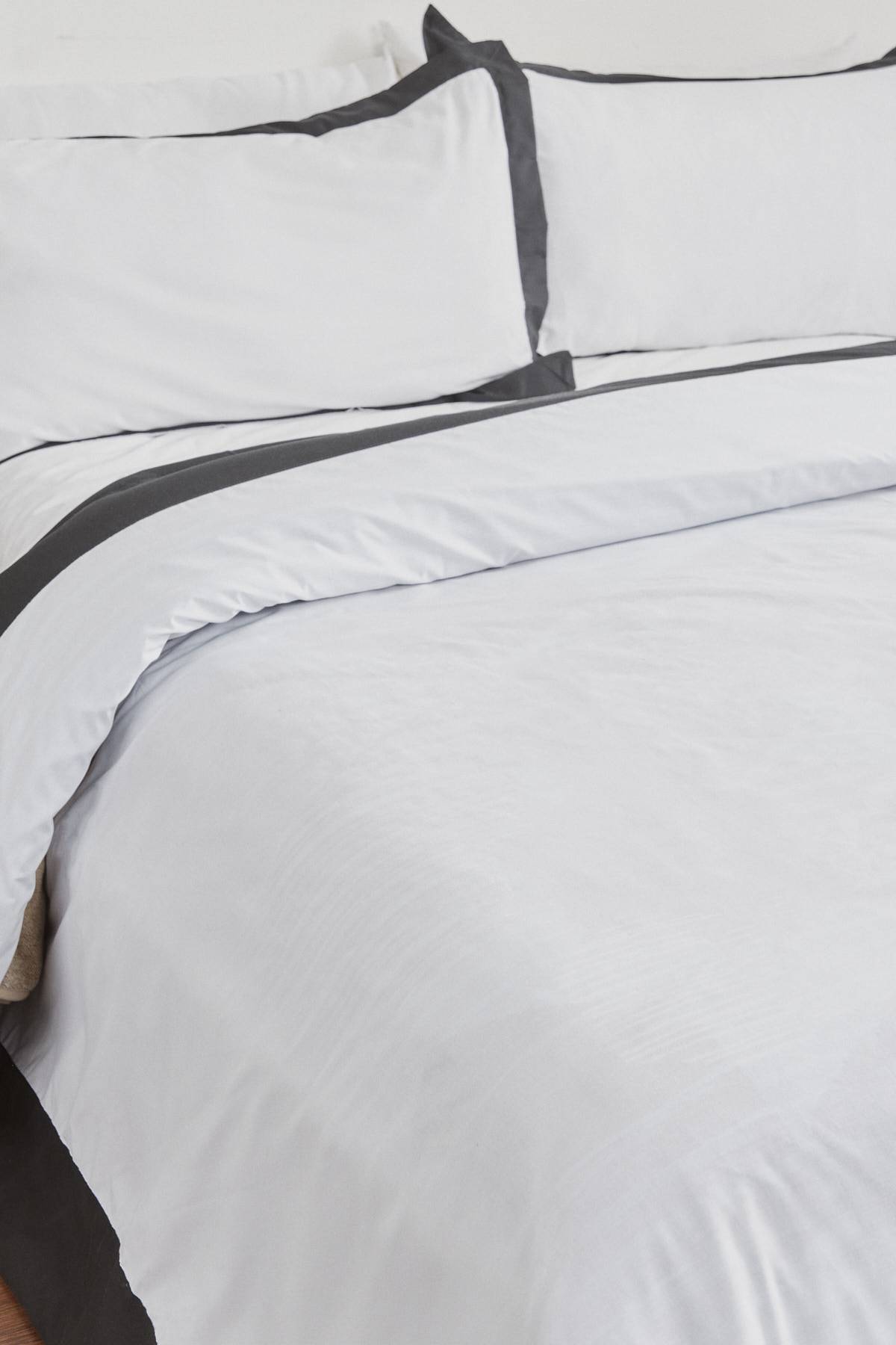 Duvet Deconova Nicolas | Deprati Tienda Online