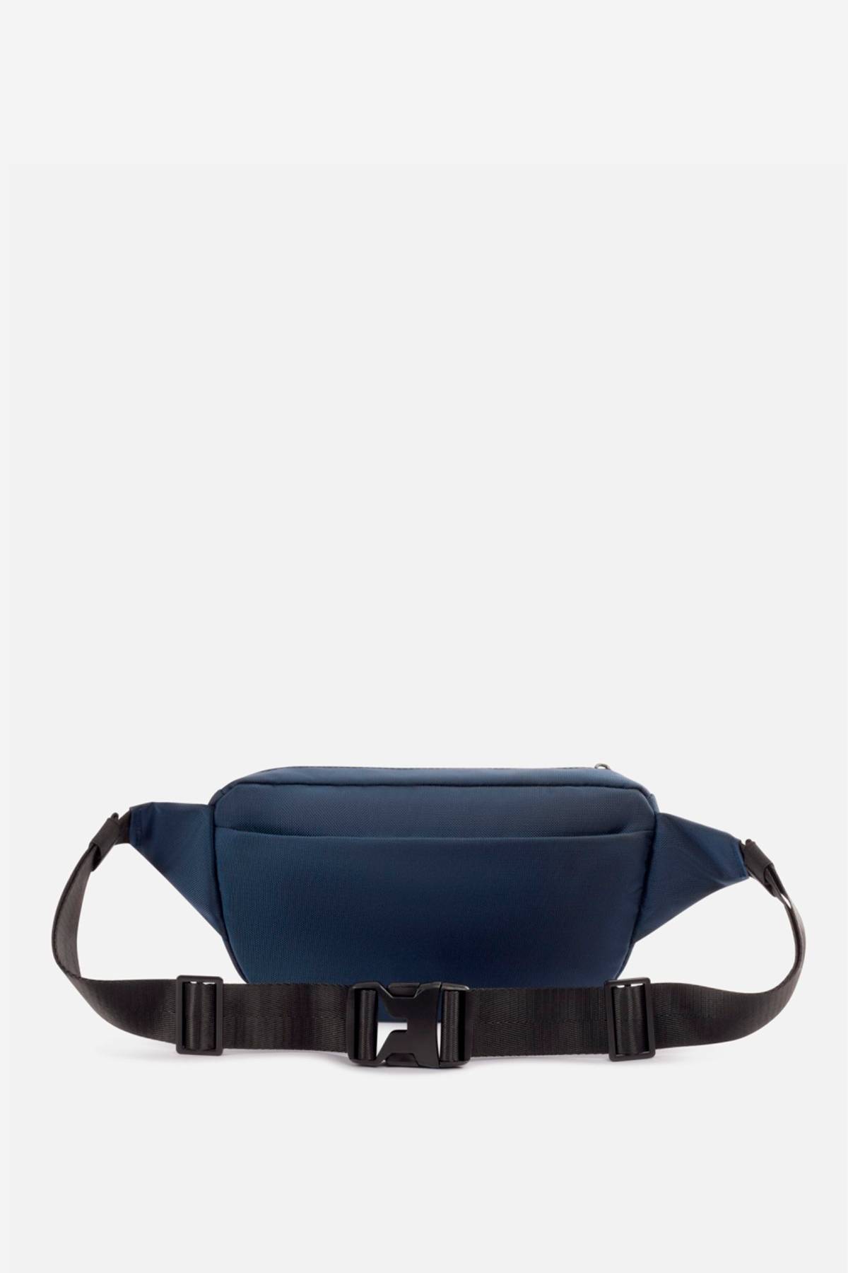 Canguro Lexir Crepier | Deprati Tienda Online