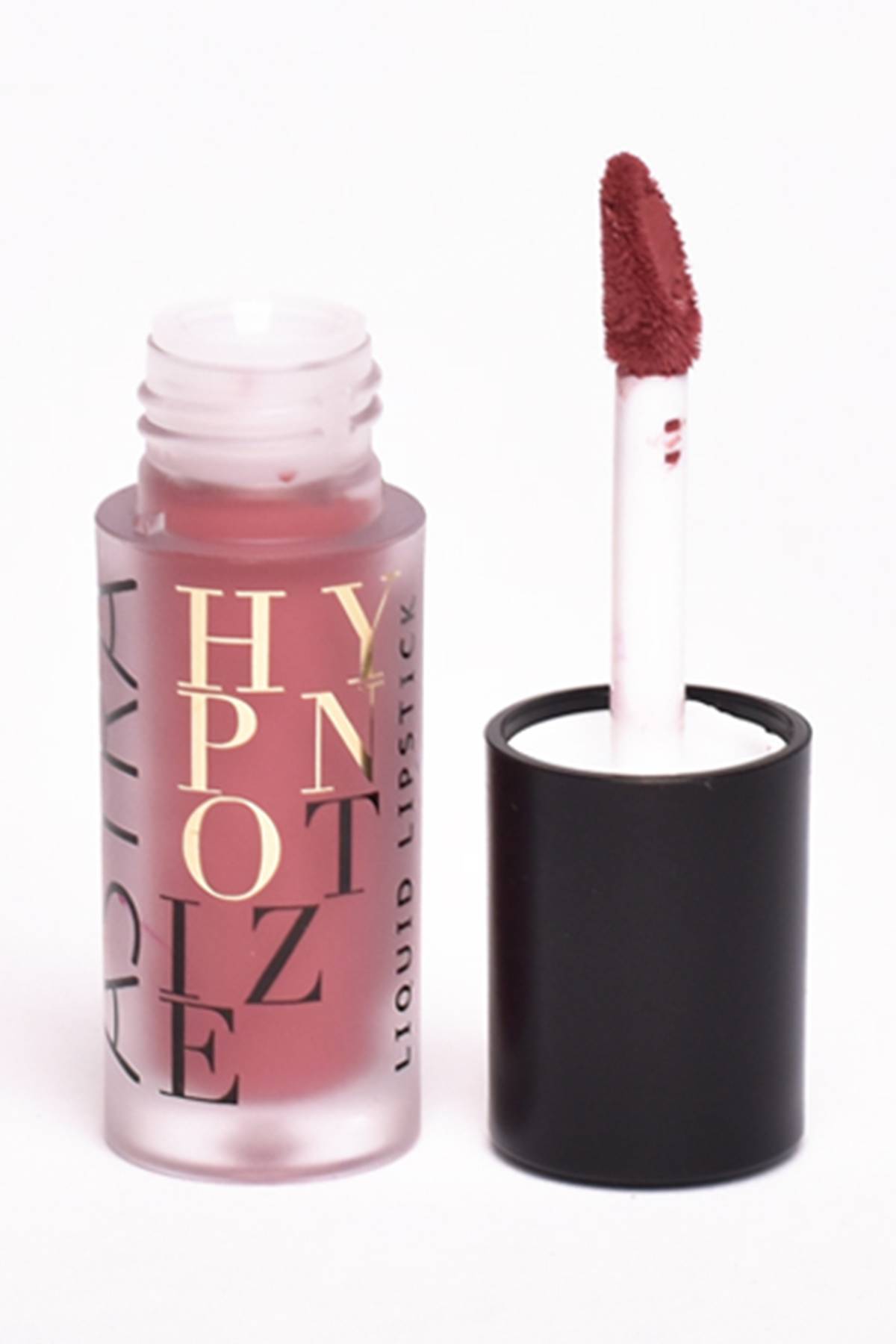 Labial Líquido Hypnotize Astra Ambicioso | Deprati Tienda Online
