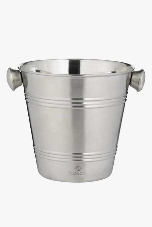 Hielera de Metal Viners | De Prati Tienda Online