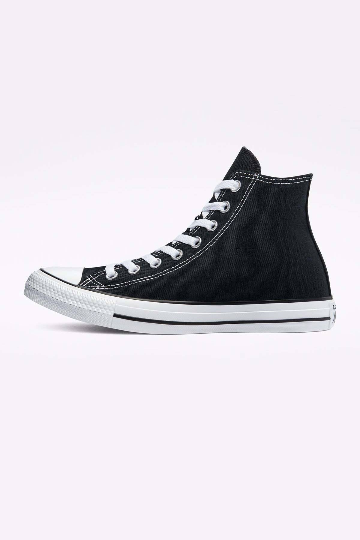Sneakers Canvas con Pasador Converse | De Prati Tienda Online