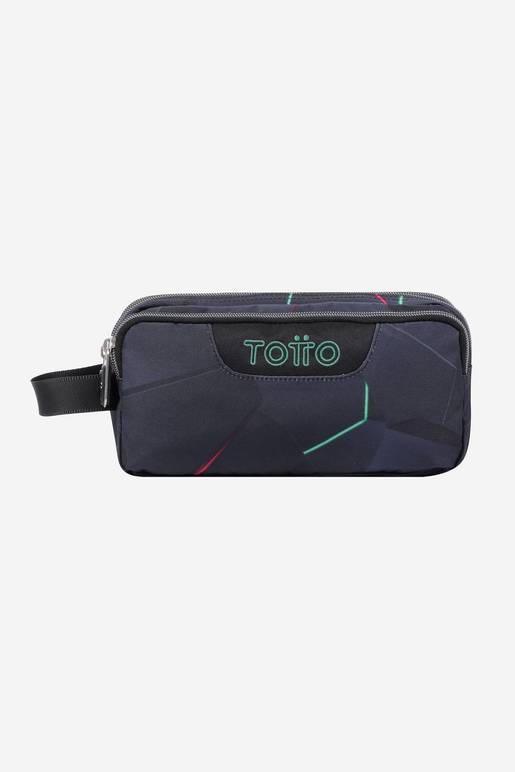 Multiusos Agapec Totto | Deprati Tienda Online