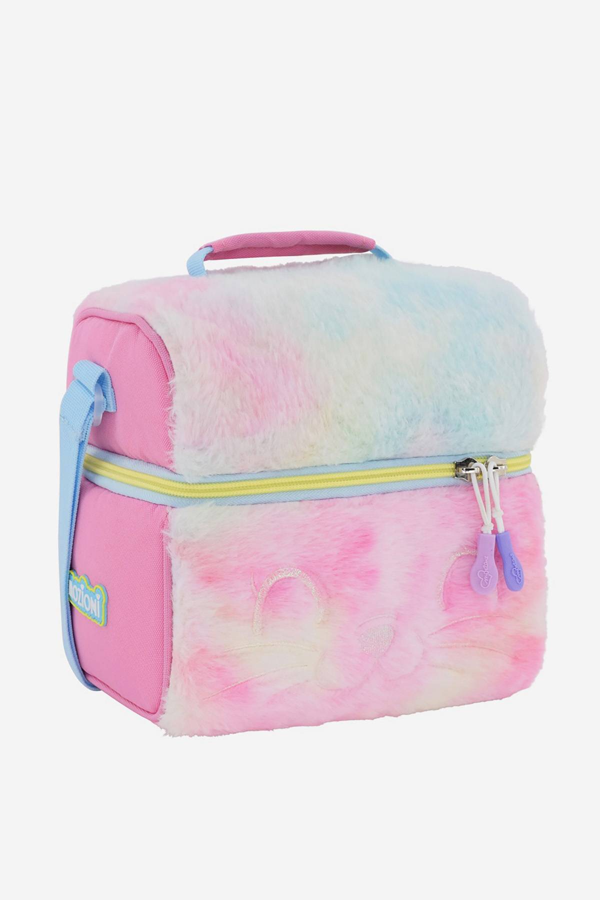 Lonchera Full Mozioni | De Prati Tienda Online